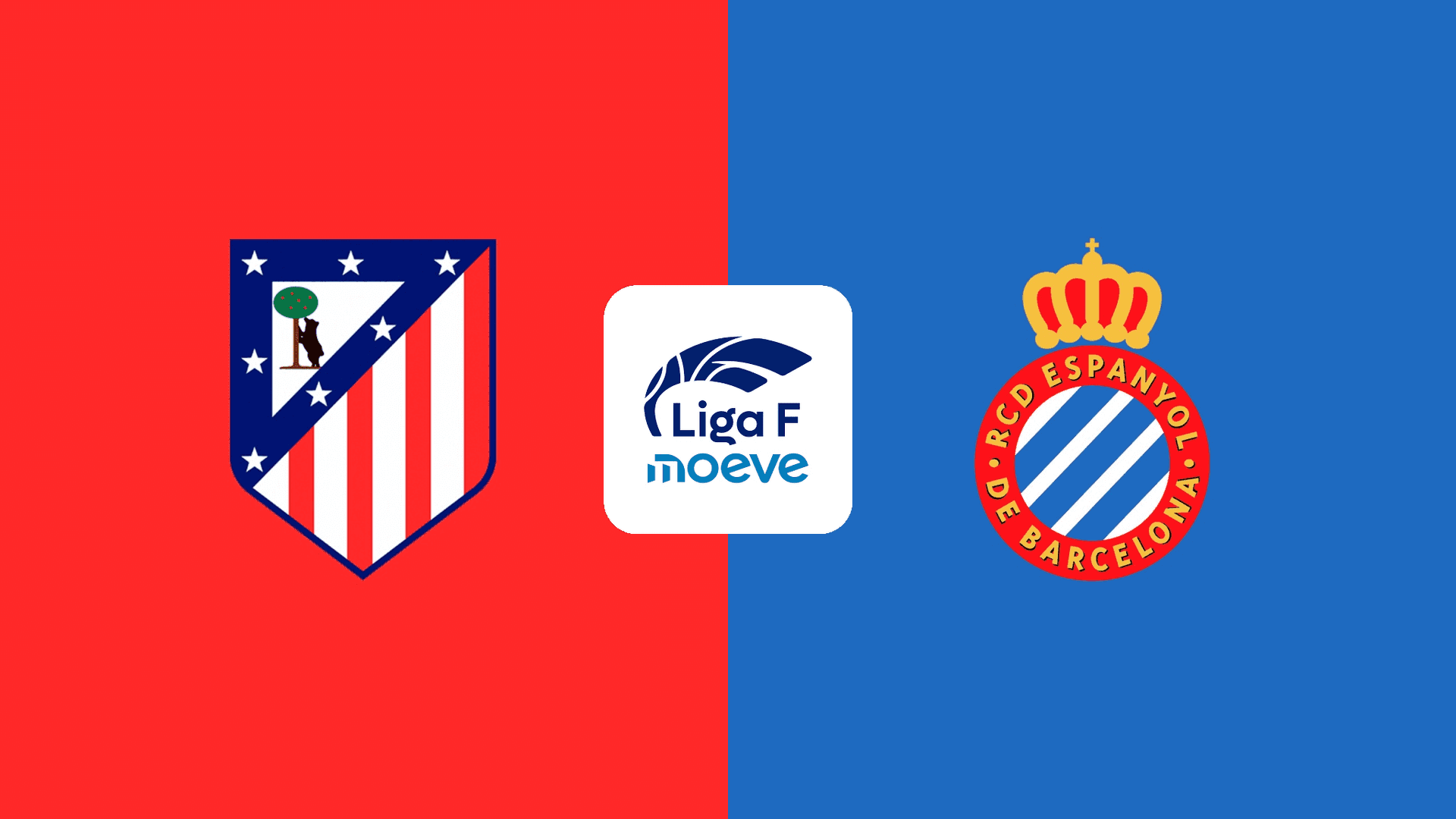 Vê Atl. Madrid x Espanyol em Direto Online | DAZN PT