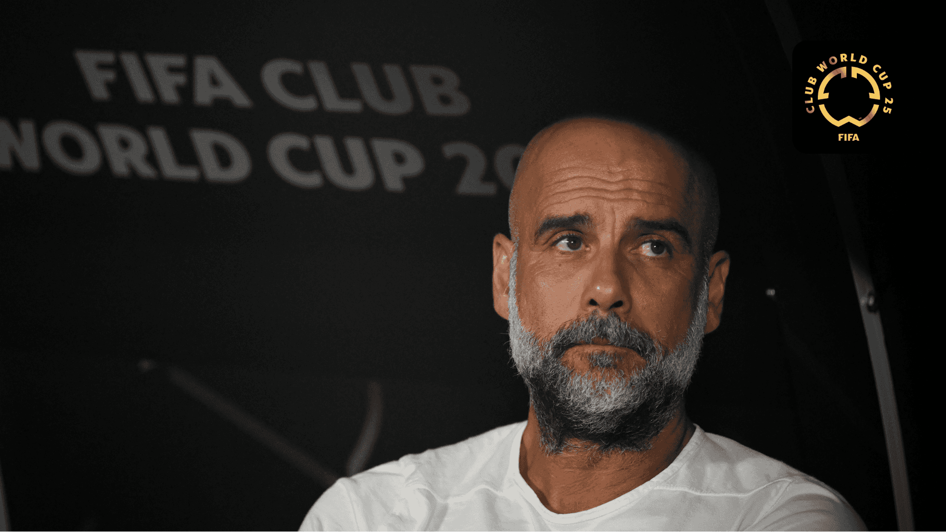 Watch Pep Guardiola: 'We Were Convinced We Could Create Something Good ...