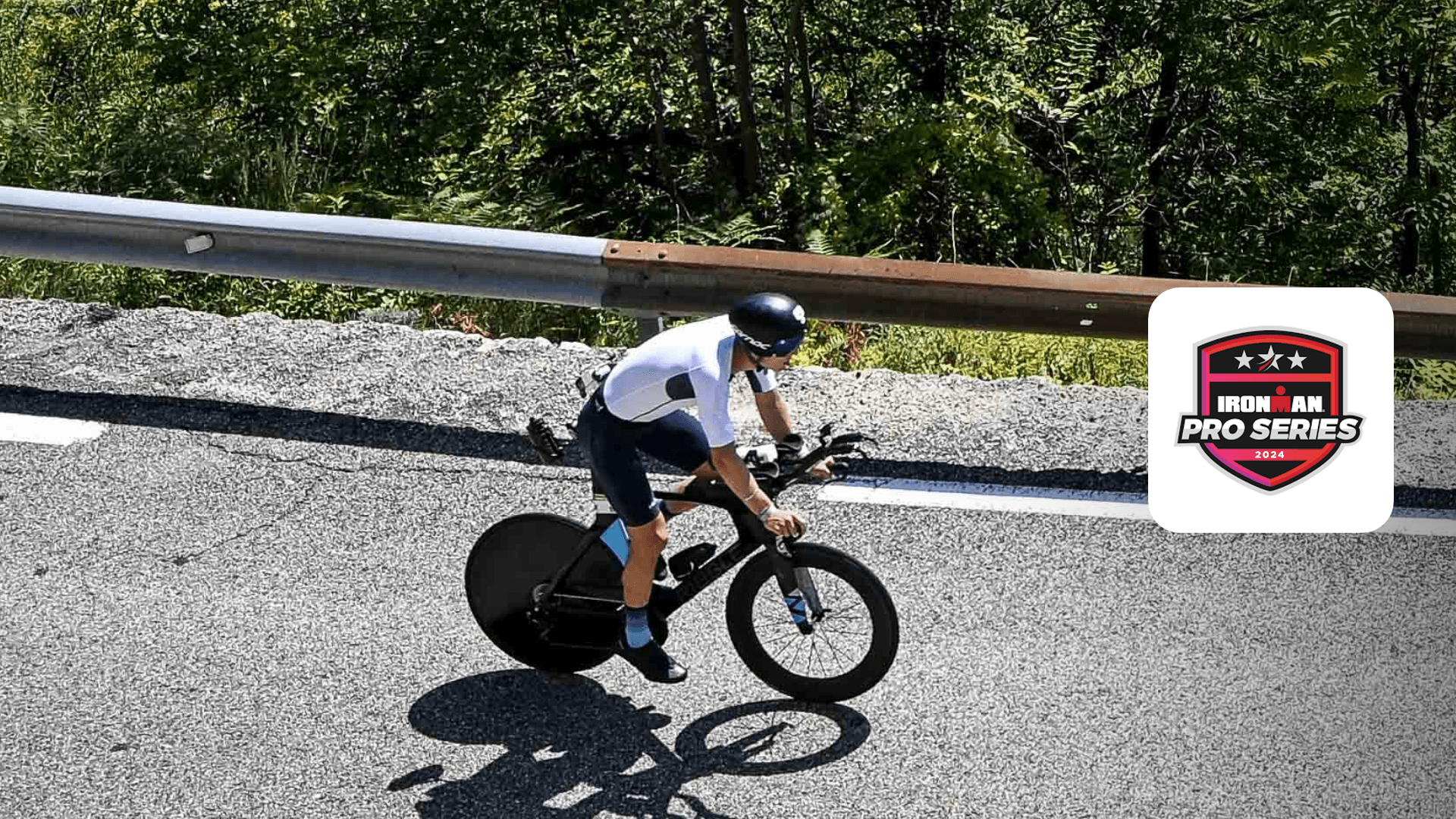 Watch VinFast IRONMAN World Championship - Women's Race Live Stream ...