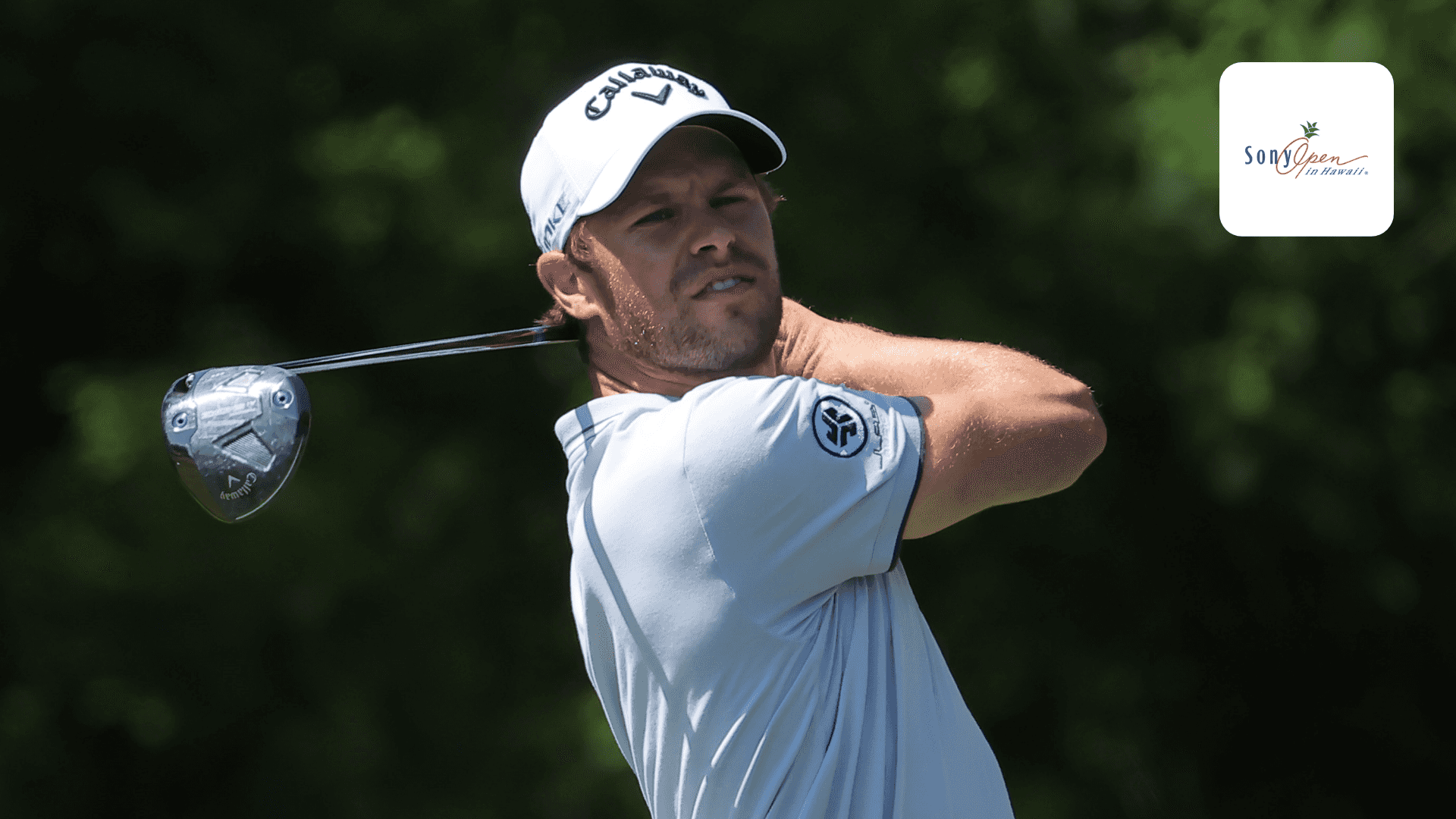 Watch Round 2 - Highlights Online | DAZN IQ