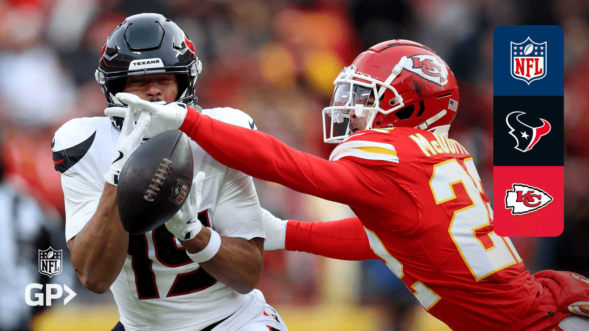 觀看 {categoryname} 直播串流 | DAZN TW