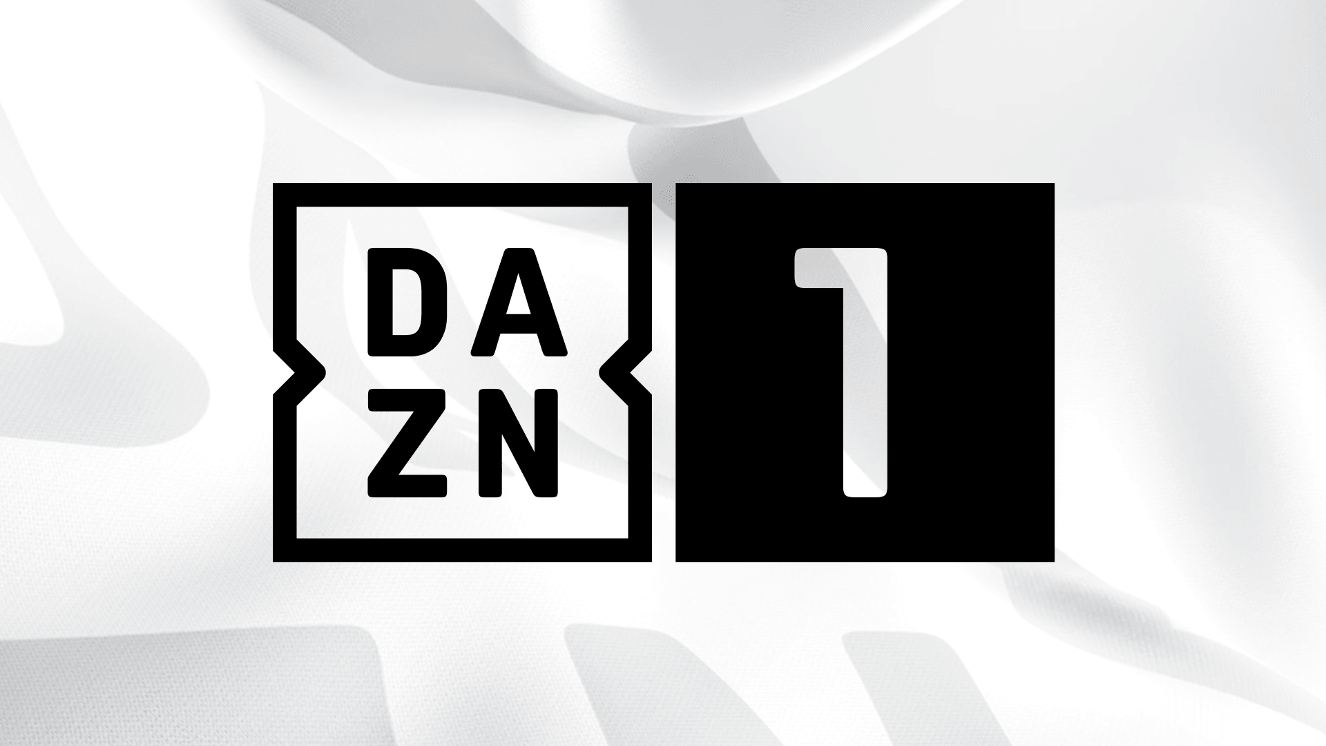 Watch DAZN 1 Live Stream | DAZN PT