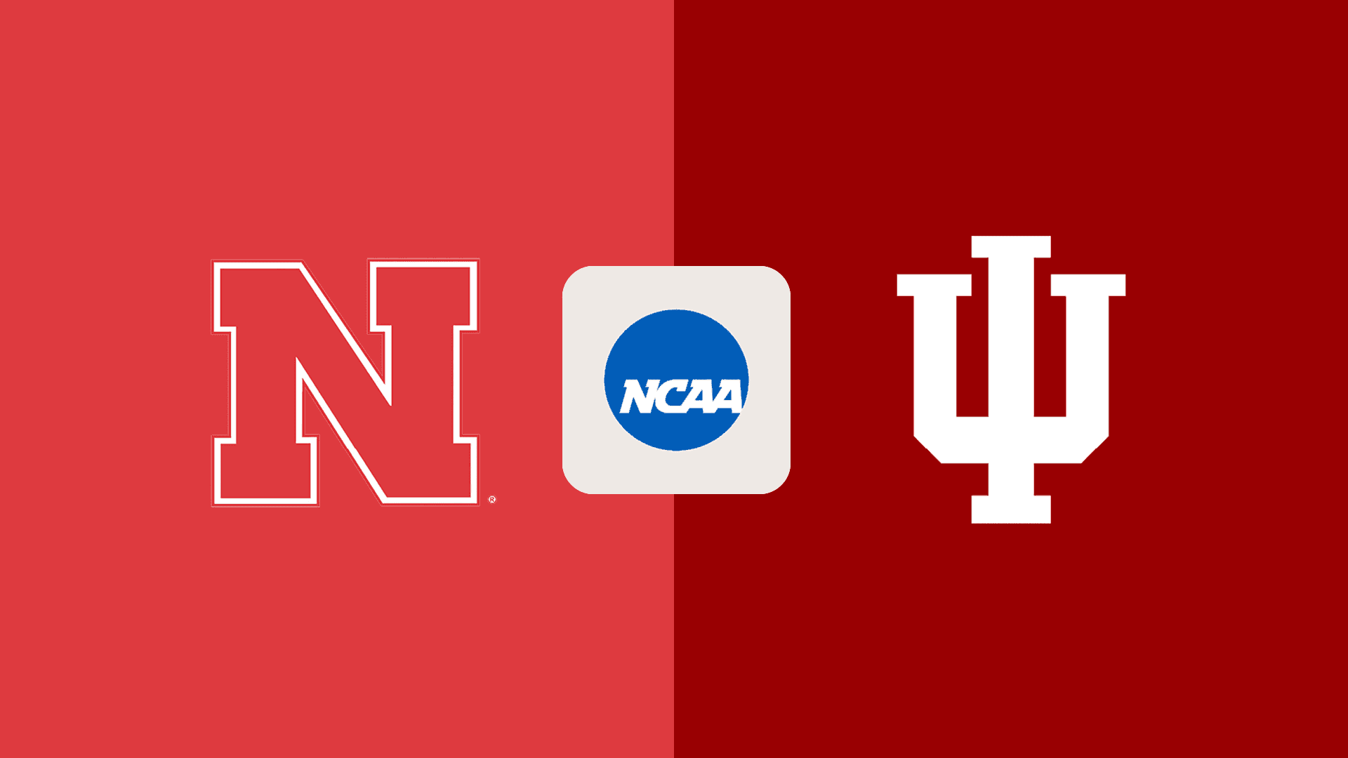 Watch Nebraska @ Indiana Live Stream Online | DAZN SE