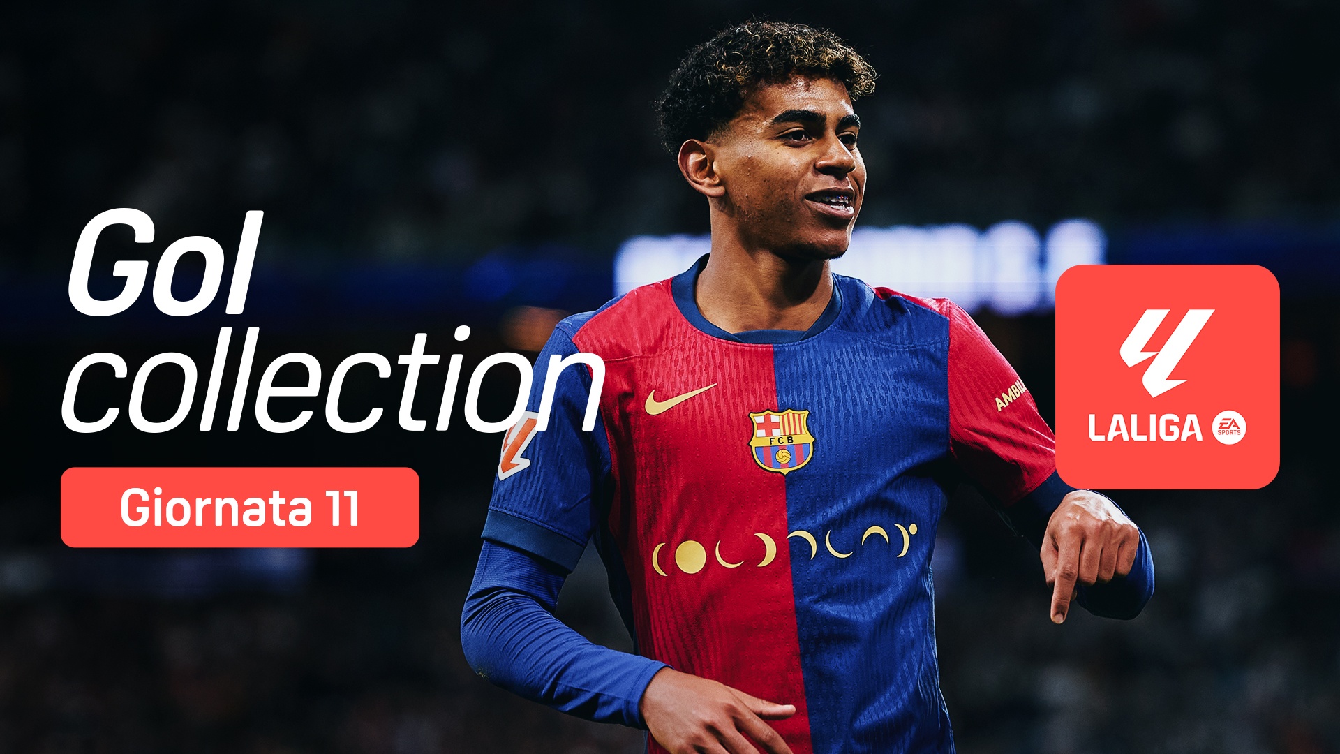 La ‘paliza’ del Barça, il gol di Barrenechea e molto altro Streaming ...