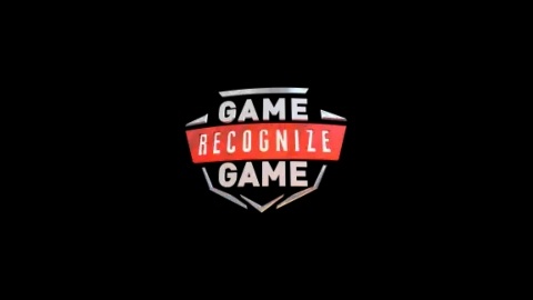 Watch Game Recognize Game: "Game Recognize Game - Ramos, Modric and ...