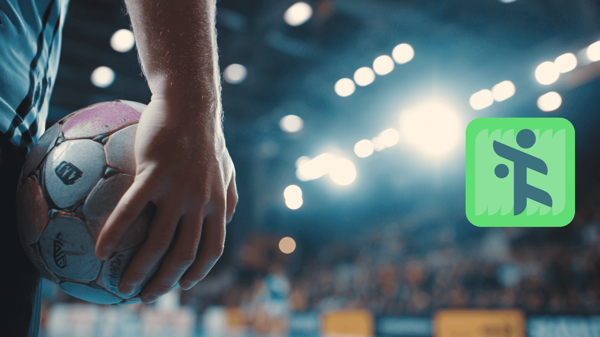 Watch Handball - Day 1 Live Stream Online | DAZN BA