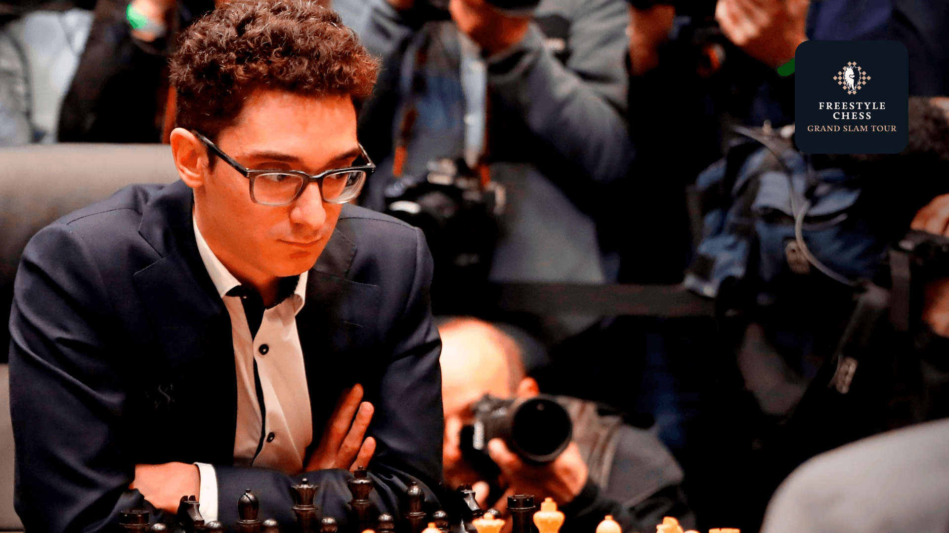 Watch Weissenhaus - Day 4 (Pro Stream) Live Stream | DAZN PH