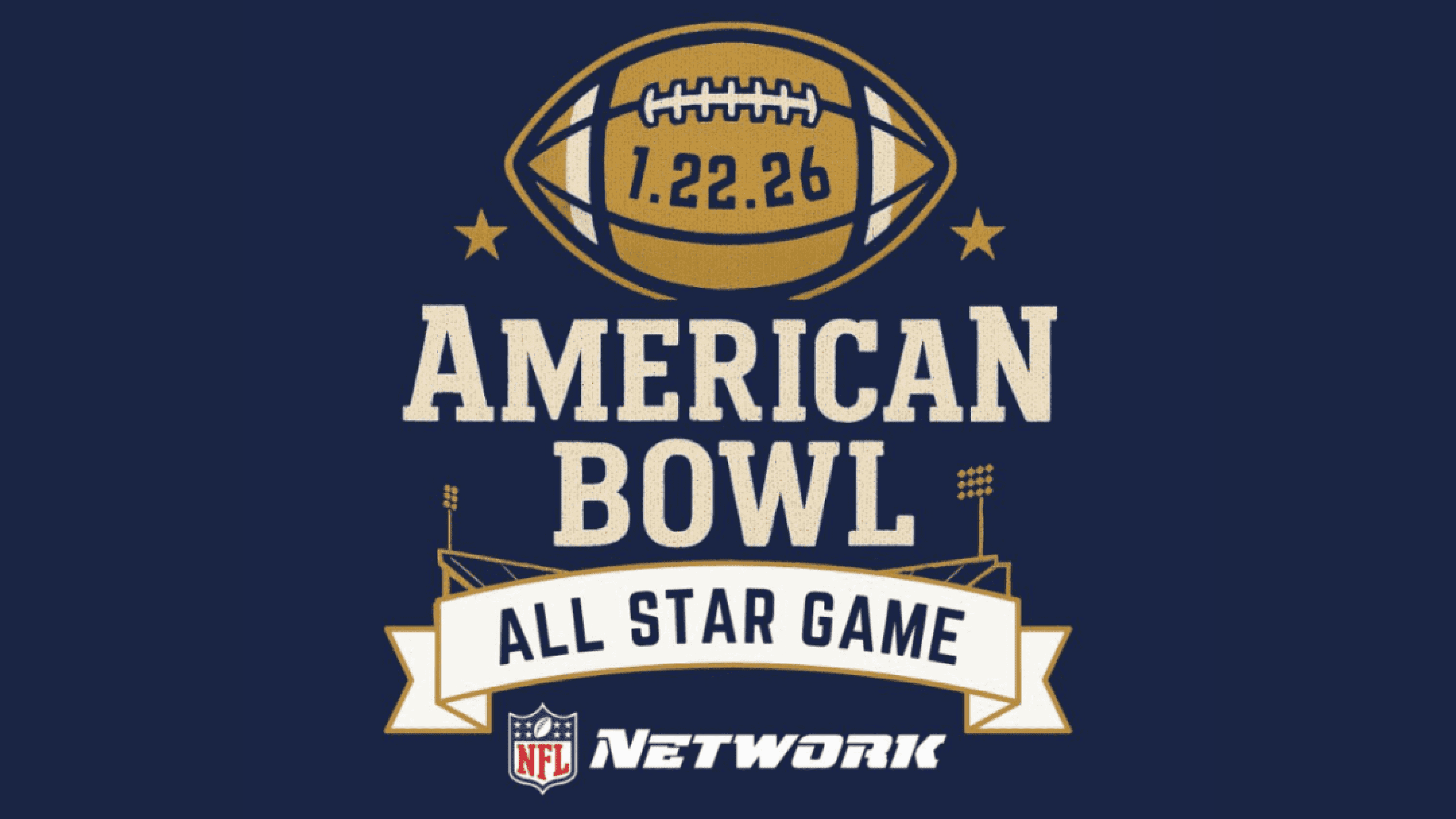 2026 American Bowl in Diretta Streaming | DAZN IT