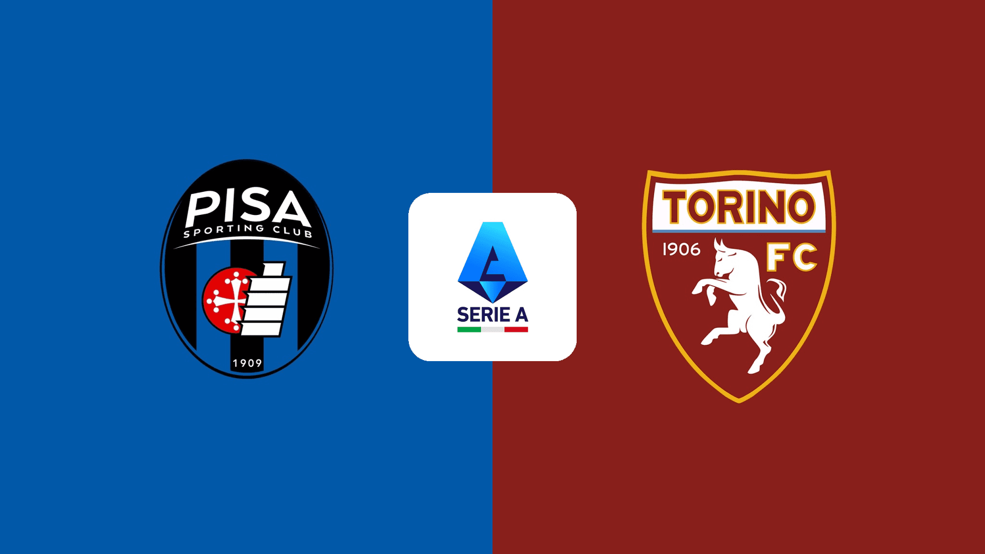 Ver Pisa - Torino Online en Directo | DAZN ES