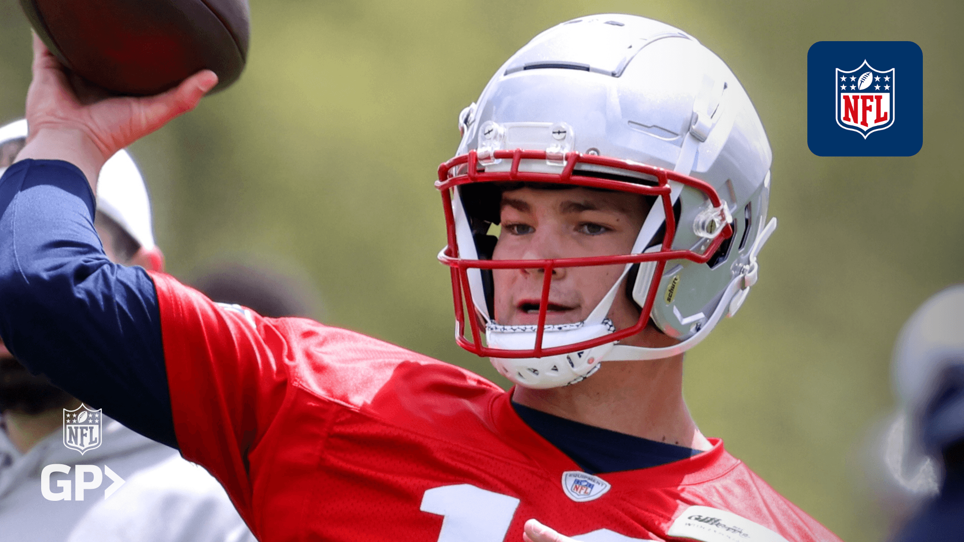 Watch Rookie Mini Camp Highlights Online | DAZN PH