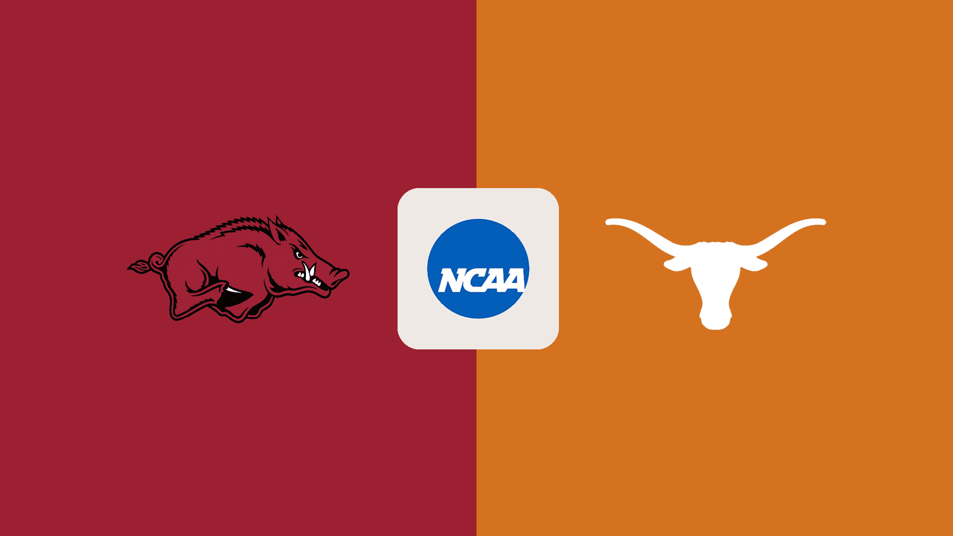 Watch Arkansas @ Texas Live Stream Online | DAZN GB
