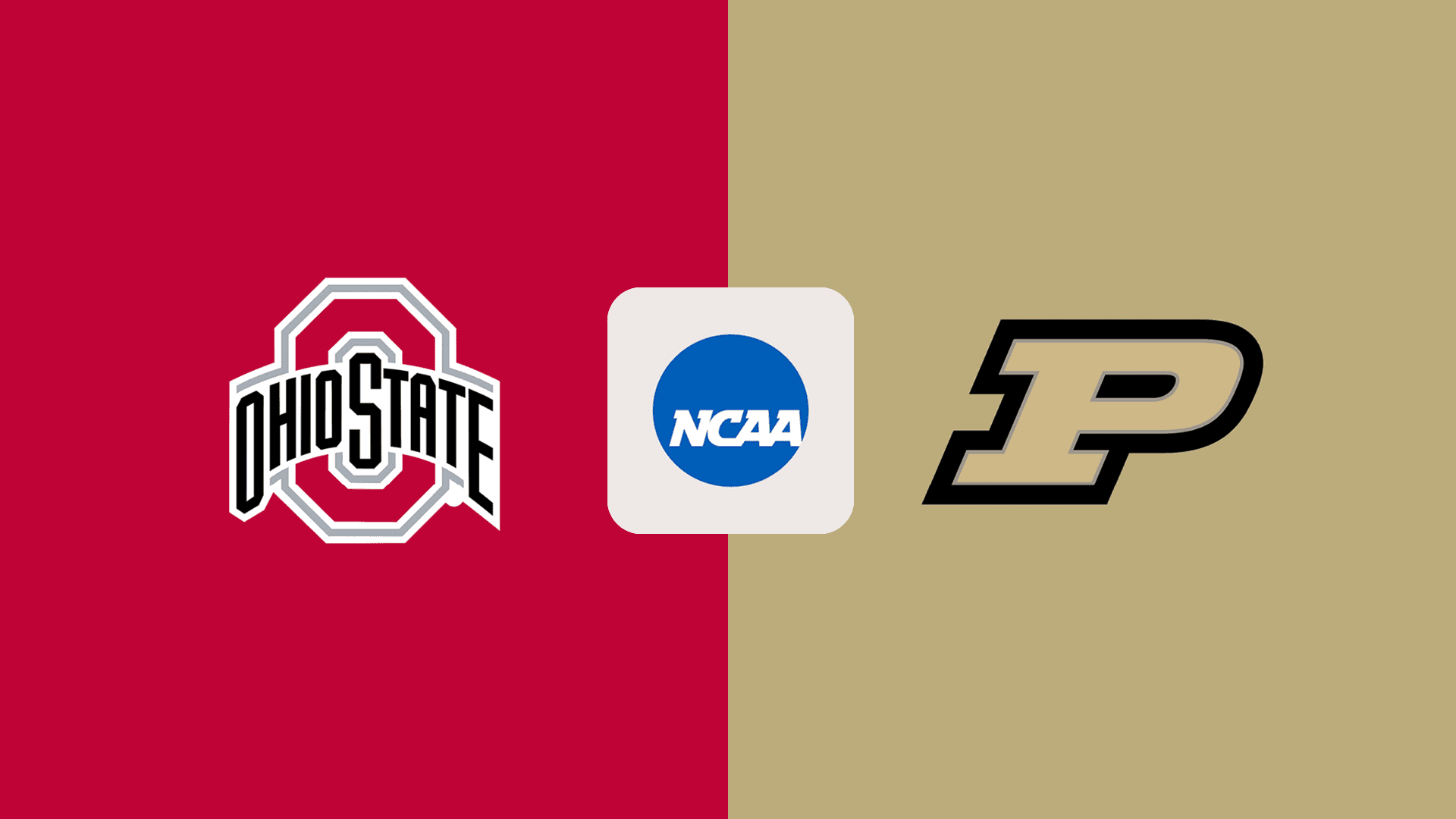 Watch Ohio State @ Purdue Live Stream Online | DAZN PT