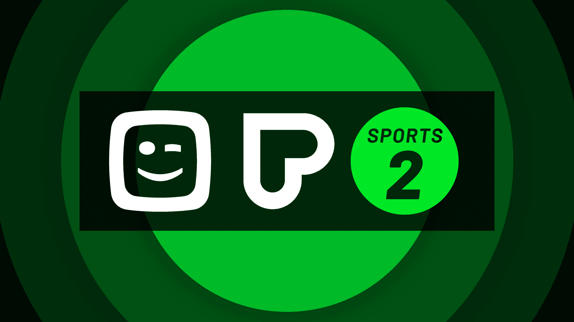 Watch Play Sports 2 Live Stream | DAZN BE