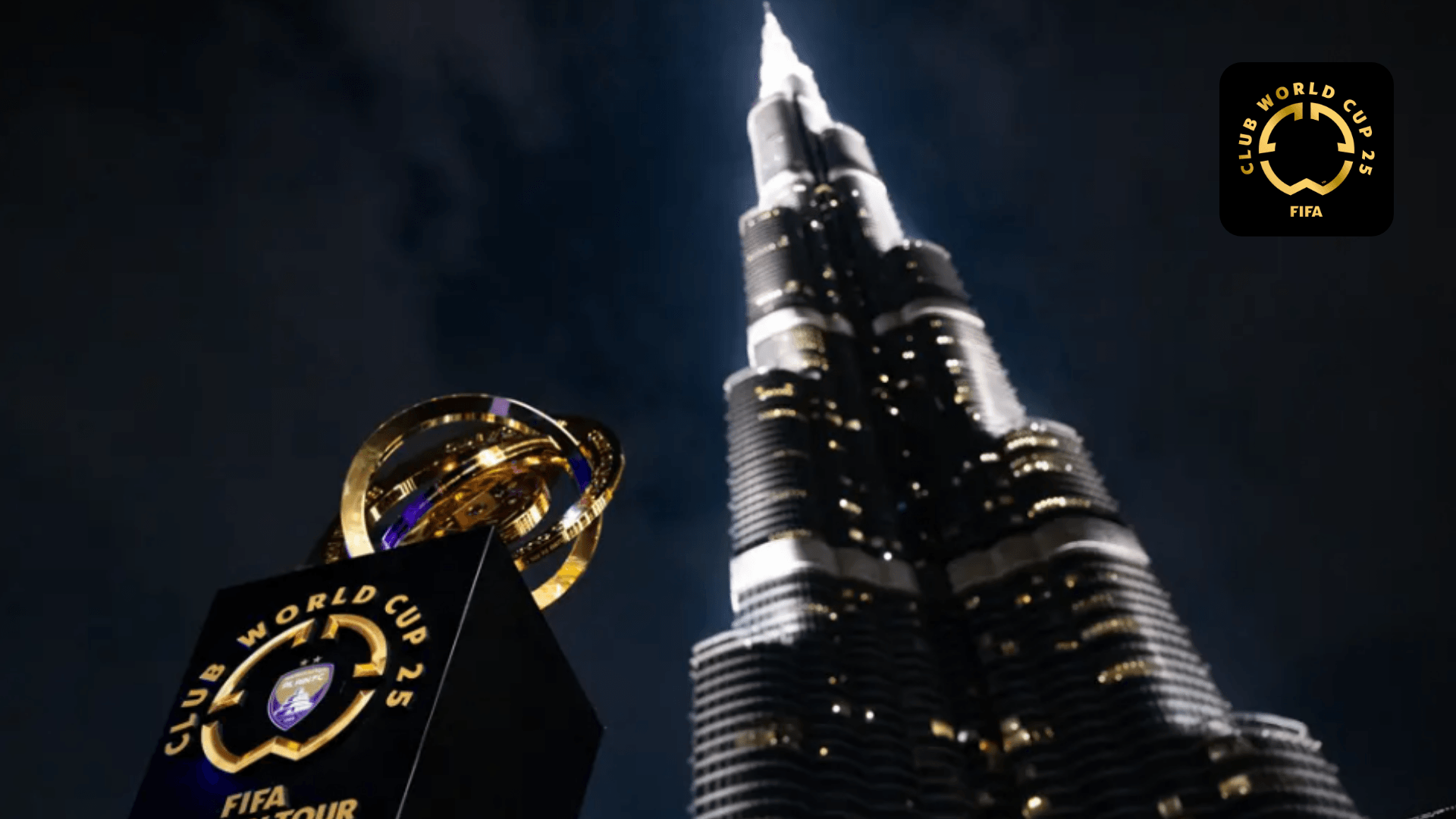 Watch Chasing the Trophy: Al Ain FC Online | DAZN HK