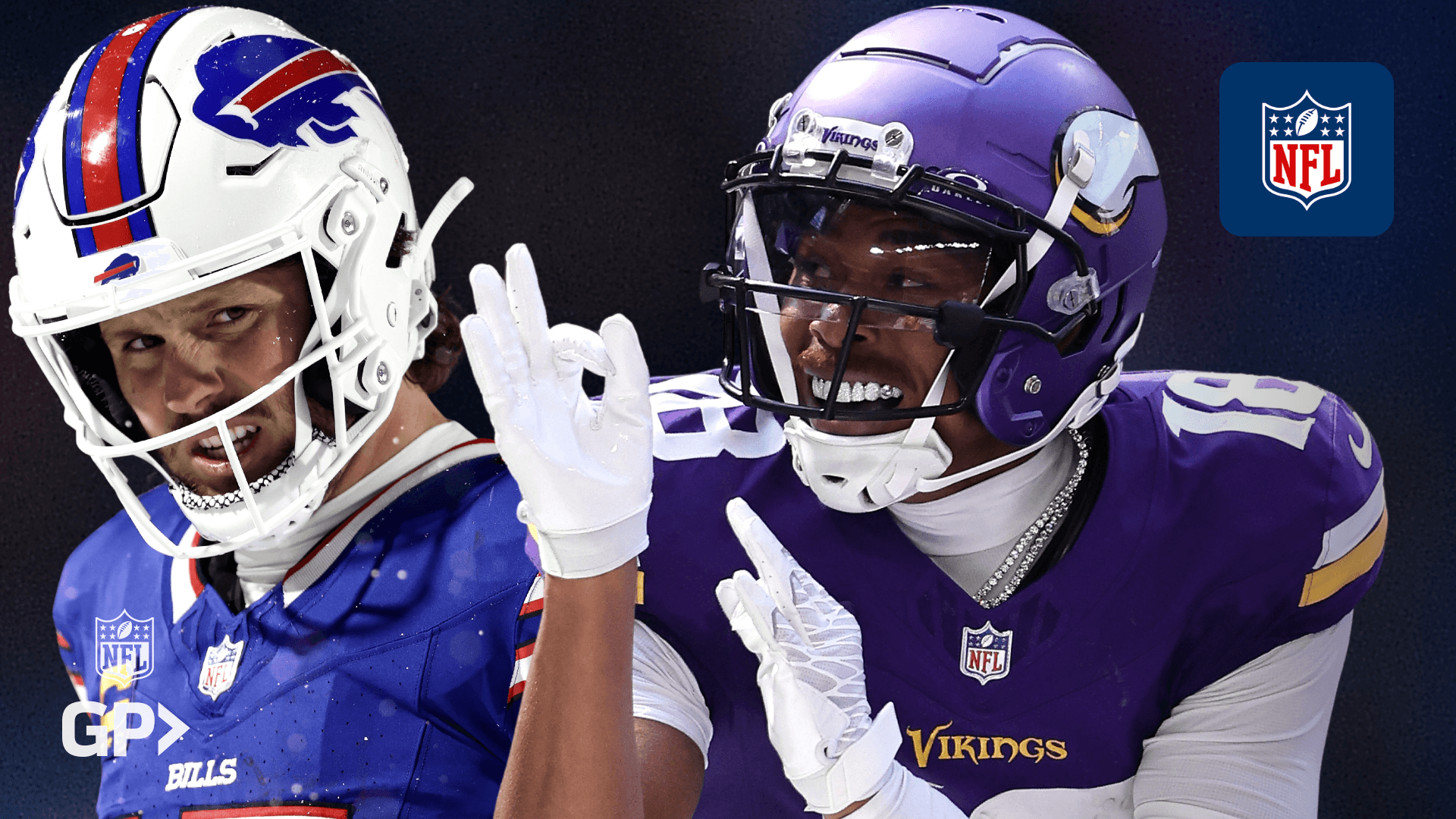 Watch Your Ultimate Guide to Super Wild Card Weekend Online | DAZN JP