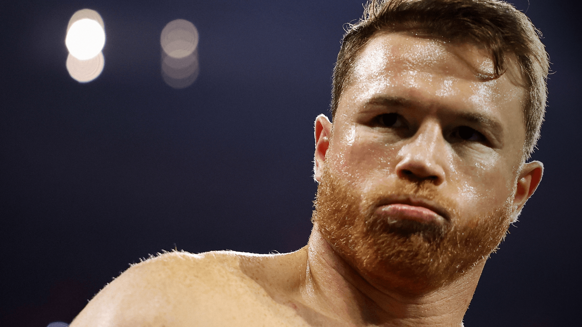 Ve Esta semana en el boxeo: Canelo sigue en la cima Online | DAZN MX