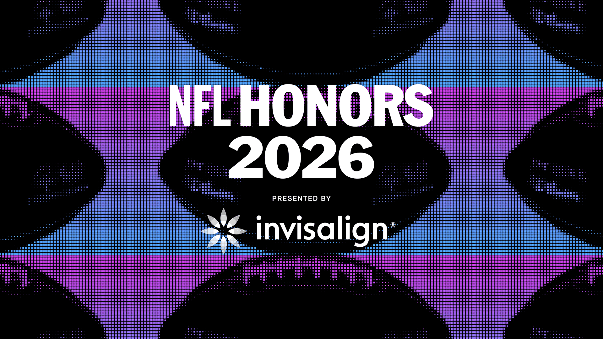 Watch NFL Honors Live Stream Online | DAZN GB