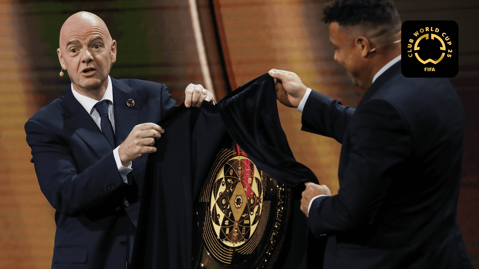 Watch 2025 FIFA Club World Cup: Everything You Need to Know Online ...