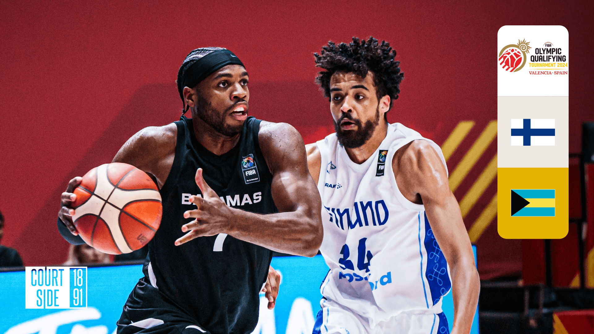 觀看 {categoryname} 直播串流 | DAZN TW