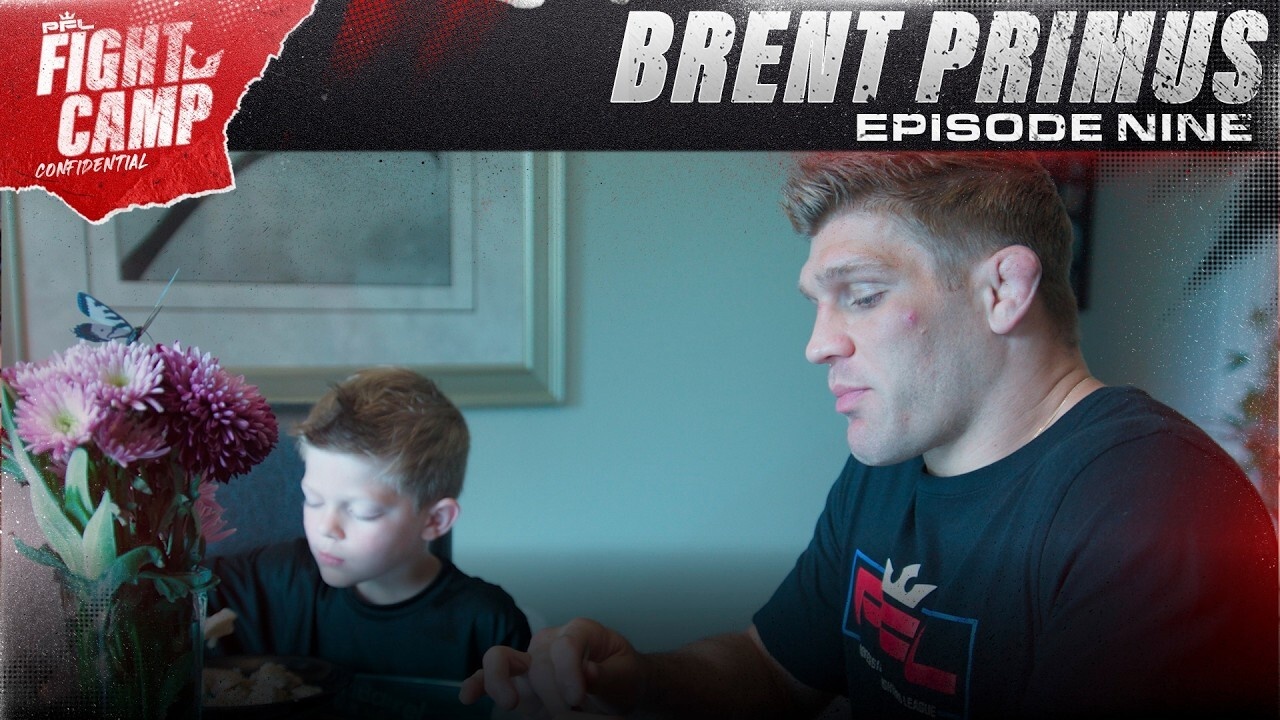 Watch Primus' Life Story is Movie Plot Online | DAZN CA