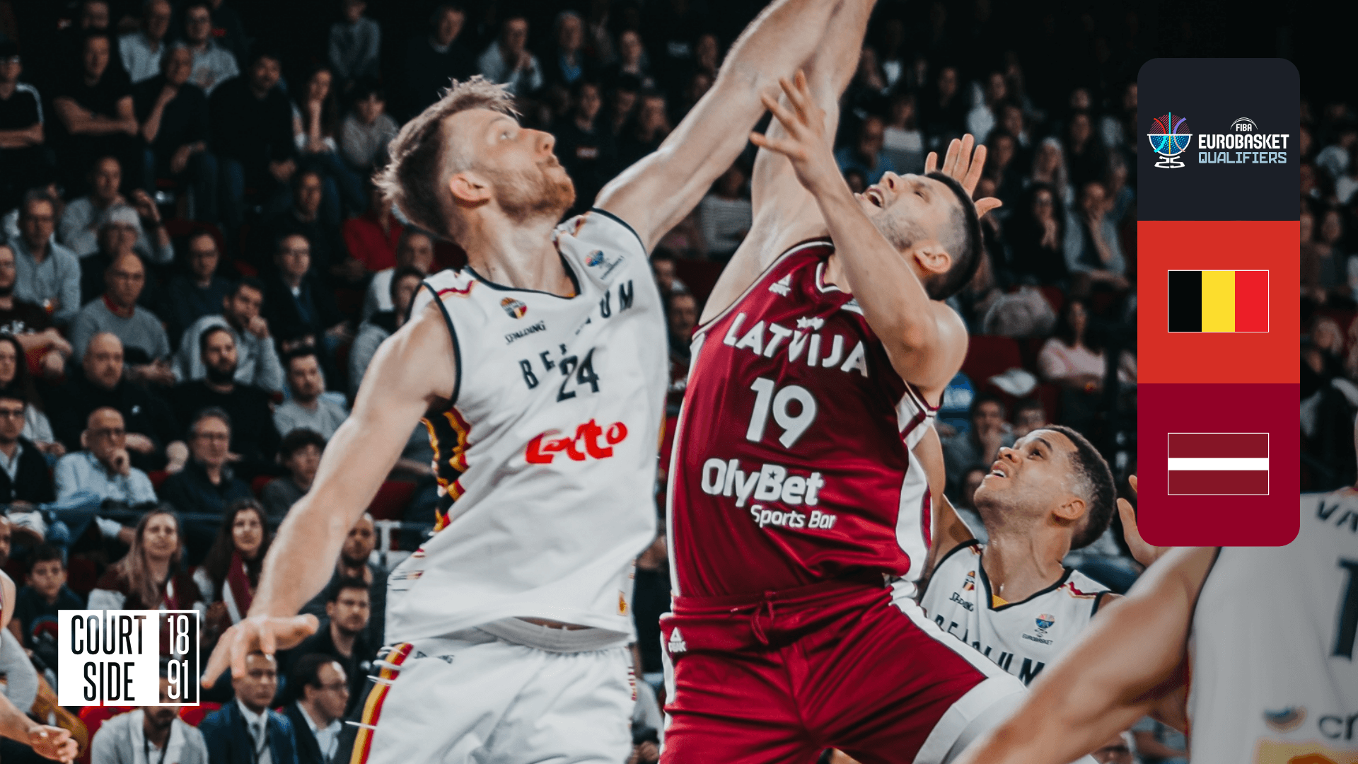 觀看 {categoryname} 直播串流 | DAZN TW