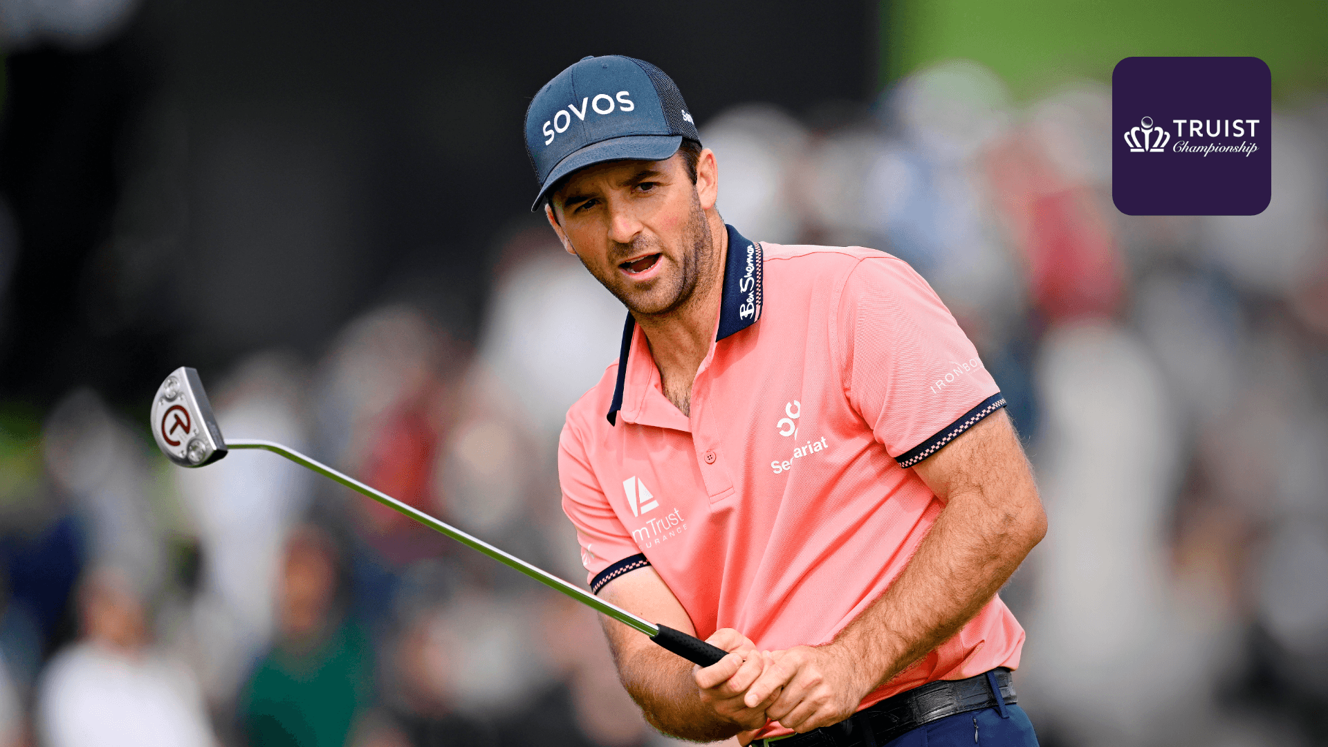 شاهد الجولة 3 - الملخص على الإنترنت | DAZN PS