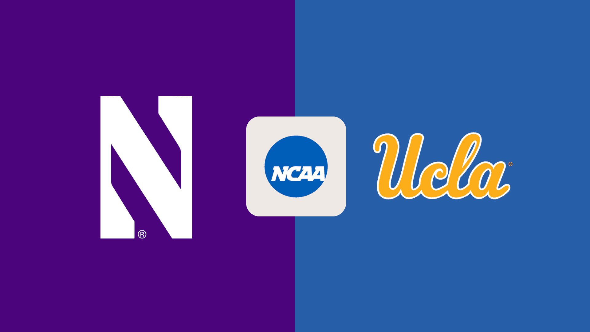 Watch Northwestern @ UCLA Live Stream Online | DAZN TH