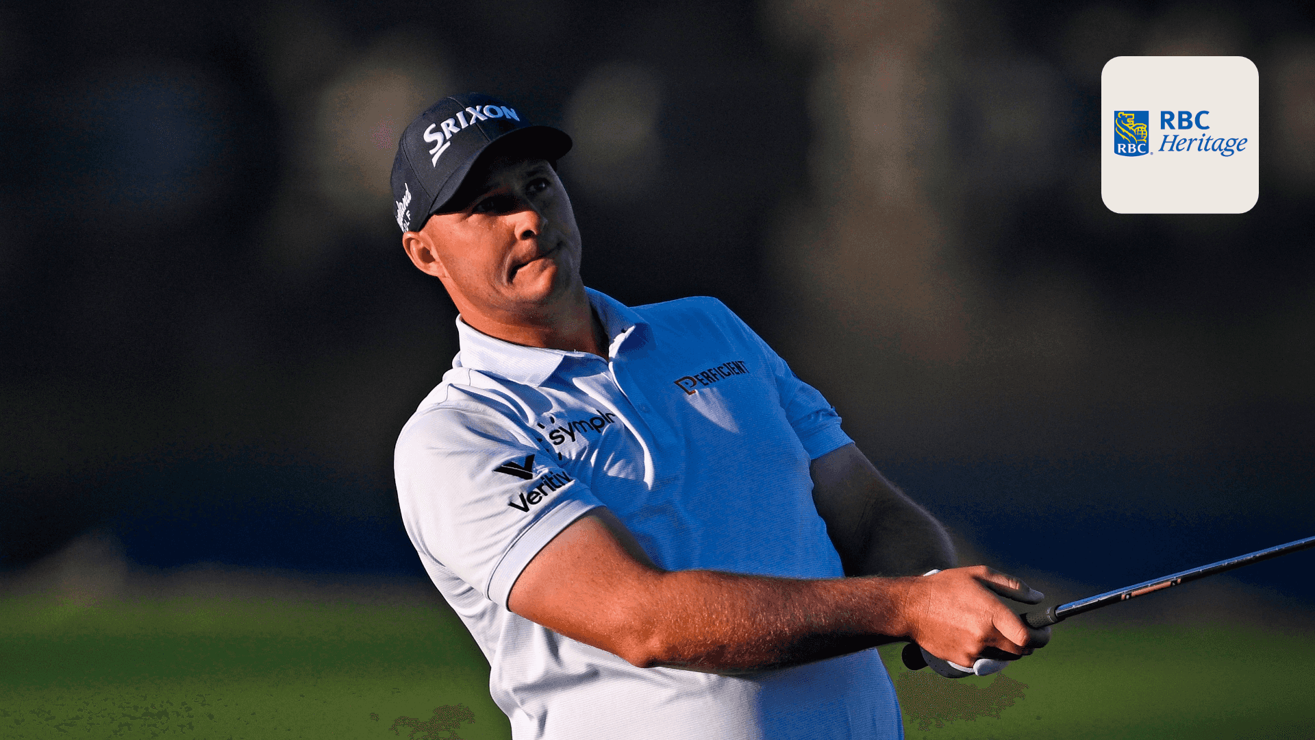 شاهد الجولة 2 - الملخص على الإنترنت | DAZN LB