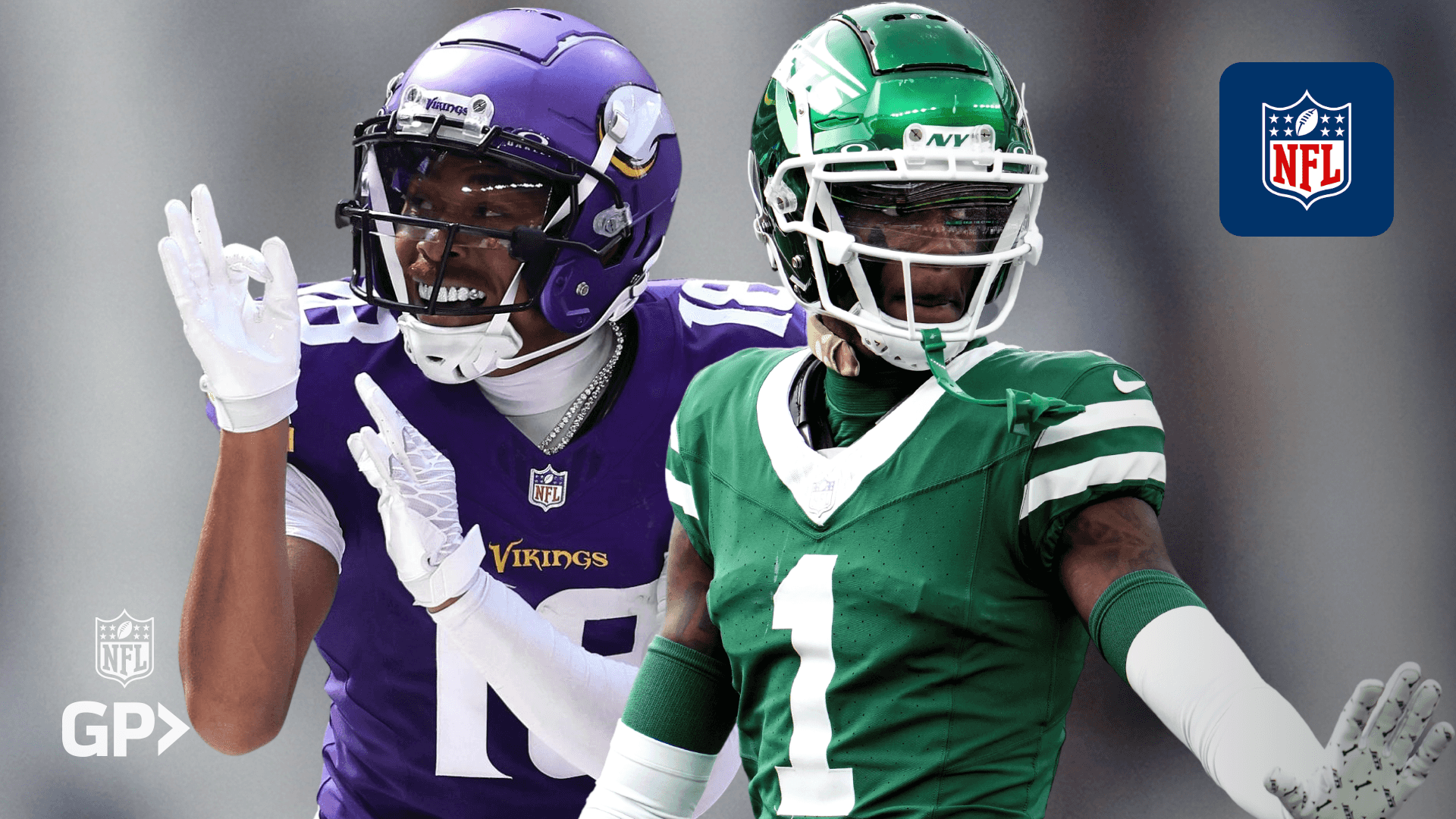 Watch Post-NFL Draft Power Rankings Online | DAZN BH