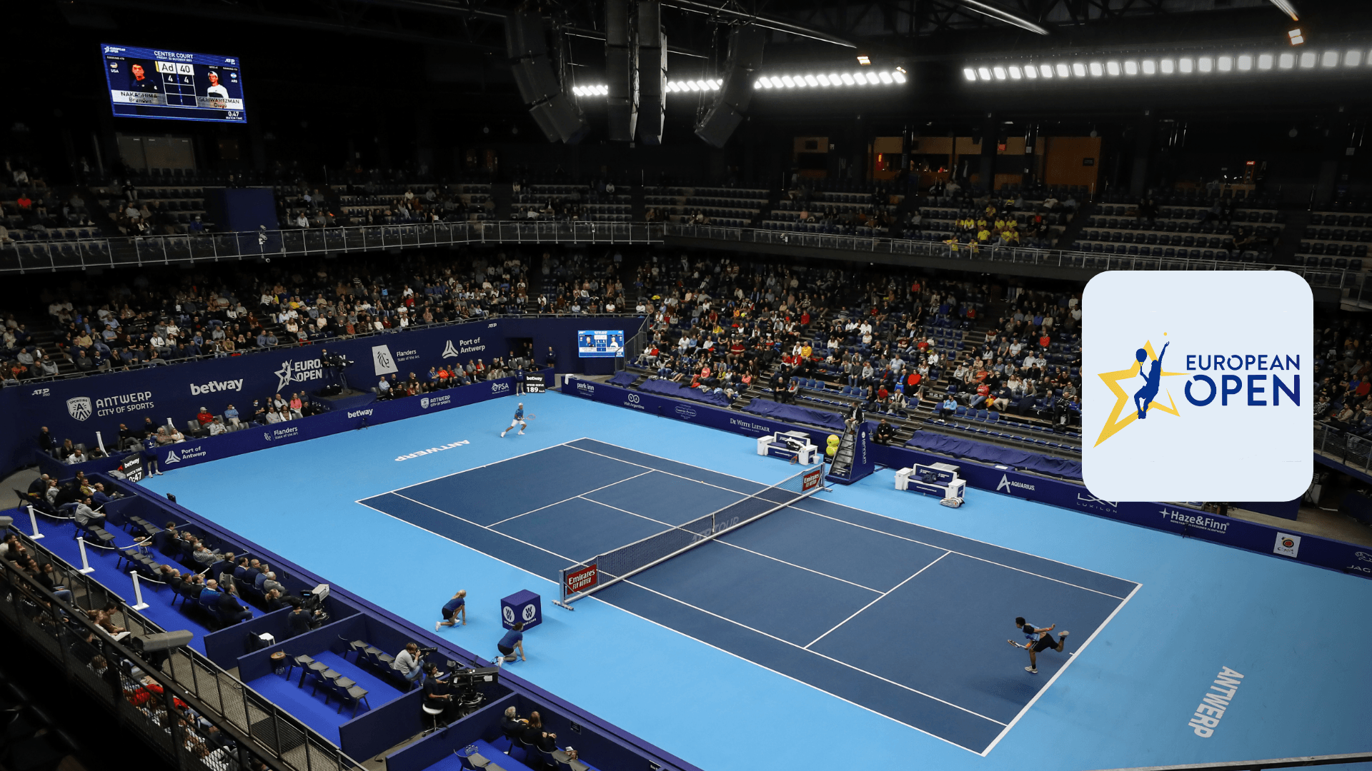 Watch Final Live Stream | DAZN CL