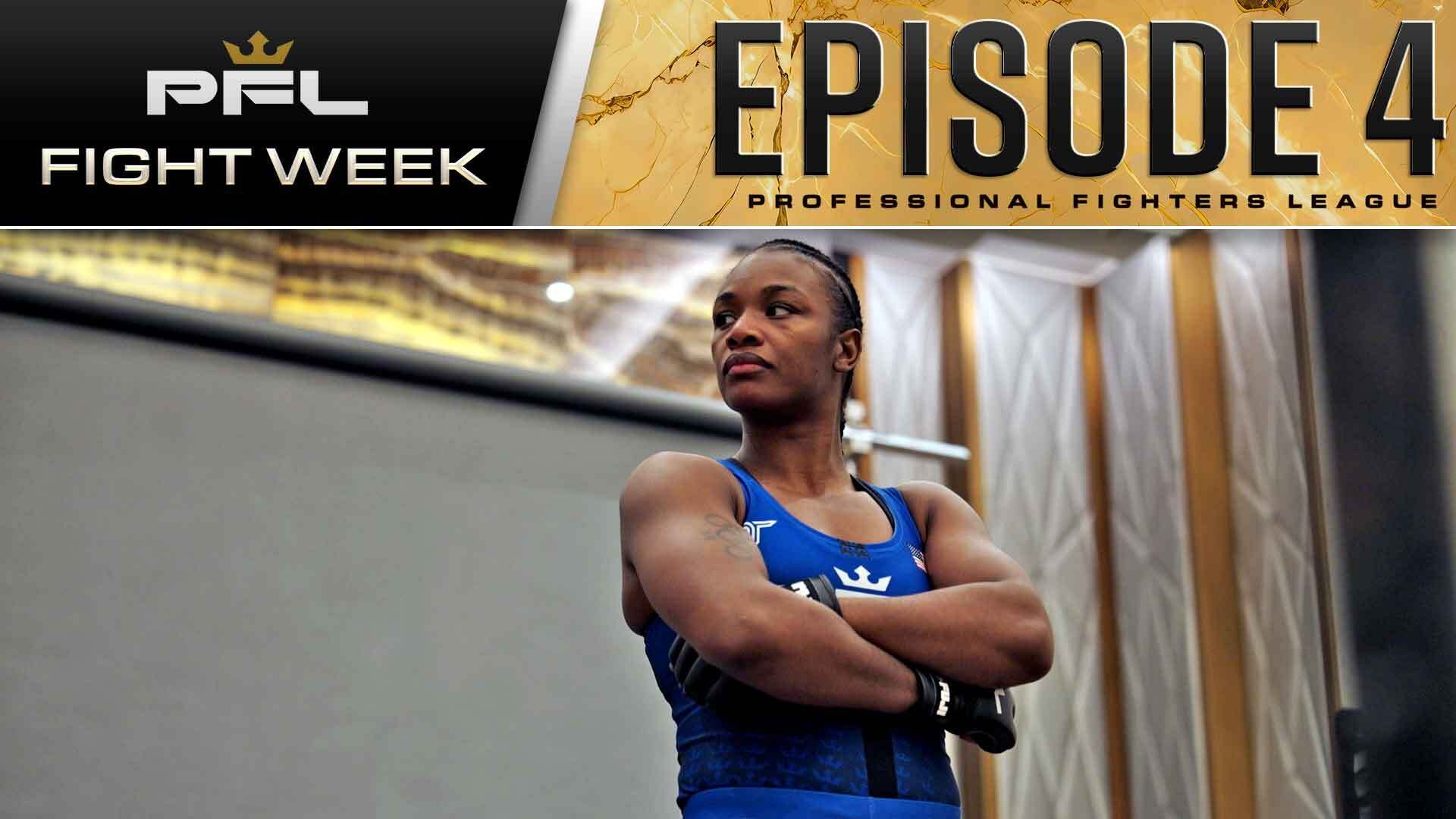 Watch Champs Wrap Up Training Camp Online | DAZN OM