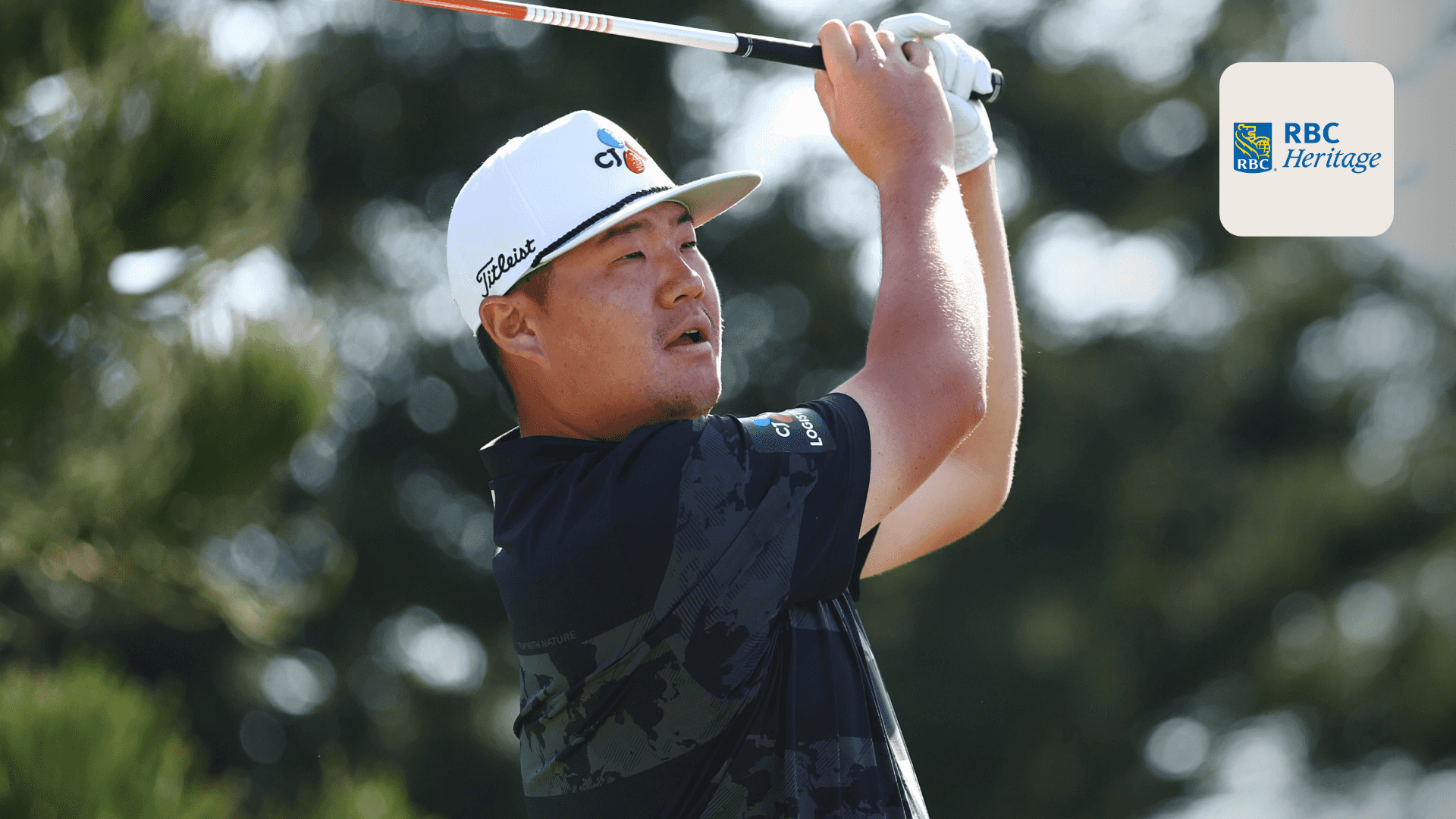 شاهد الجولة 1 - الملخص على الإنترنت | DAZN IQ