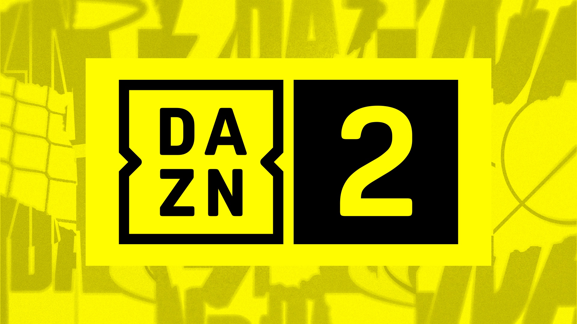Ver: DAZN 2 em Direto | DAZN PT