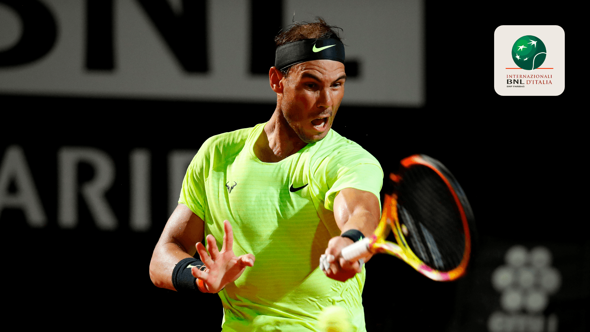 nadal hd