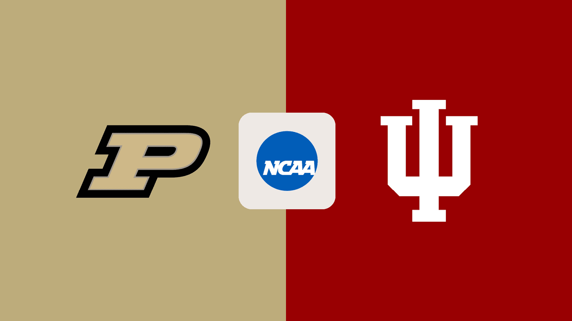 Watch Purdue @ Indiana Live Stream Online | DAZN PH