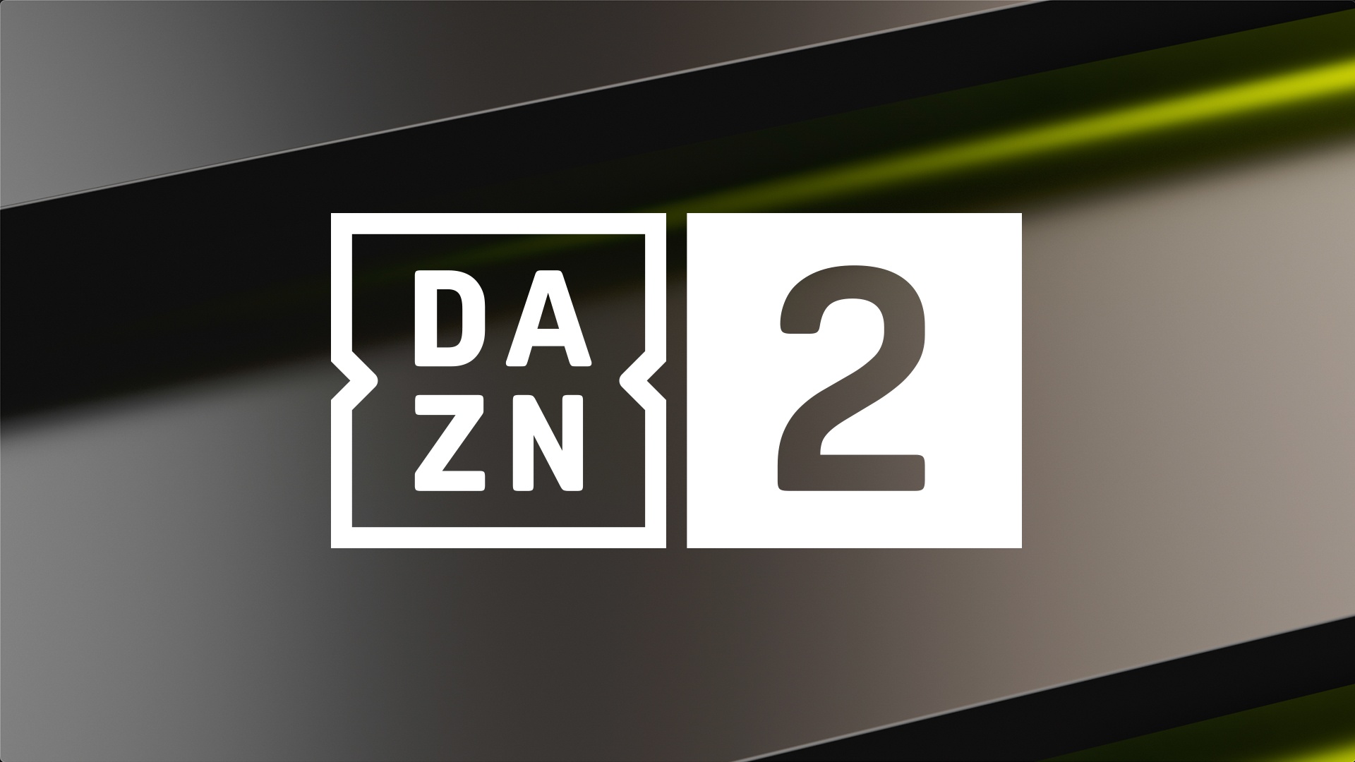 DAZN 2 Live Stream | Jetzt Anmelden | DAZN DE