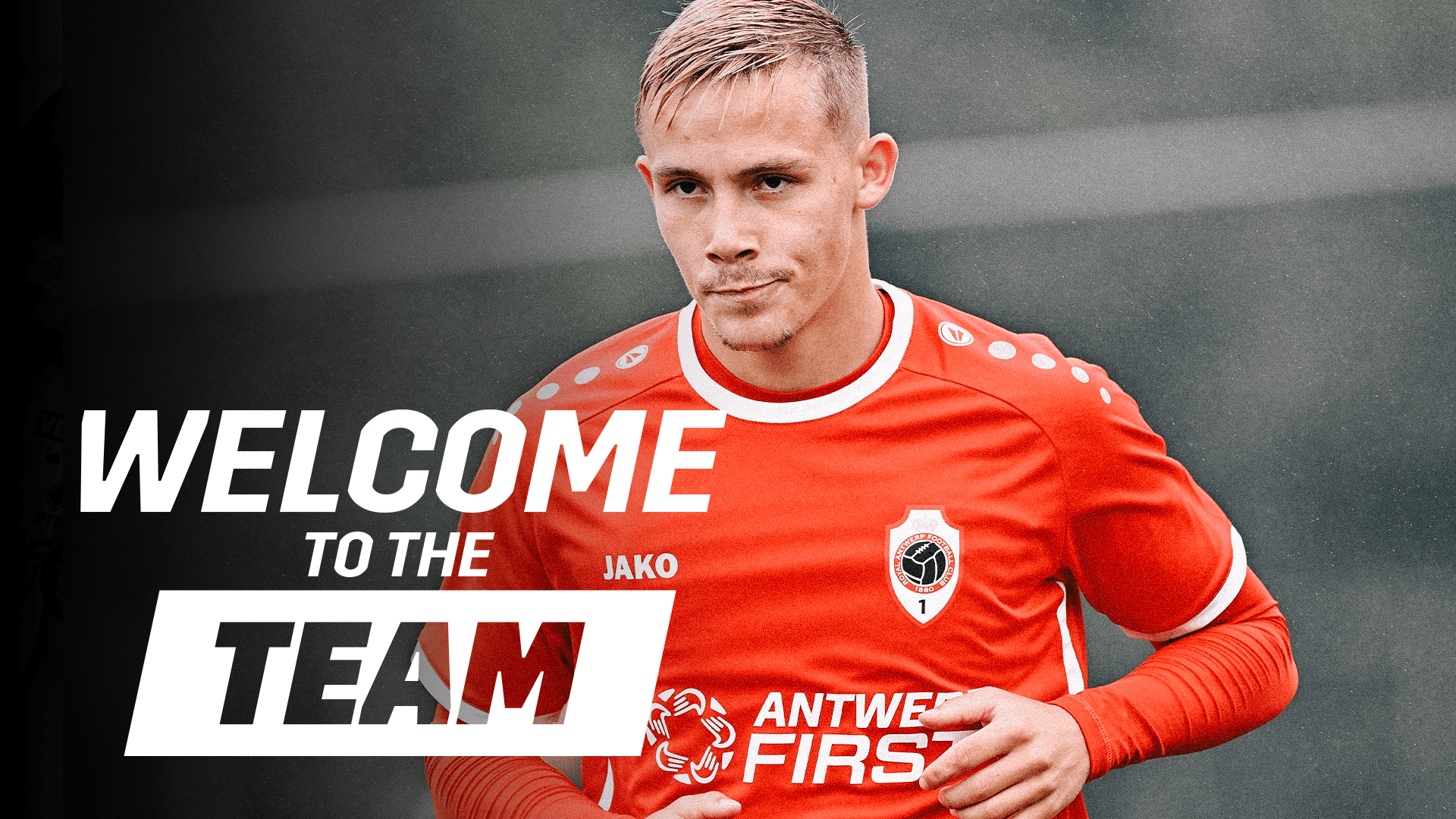 Kijk Jacob Ondrejka Stream Online | DAZN BE