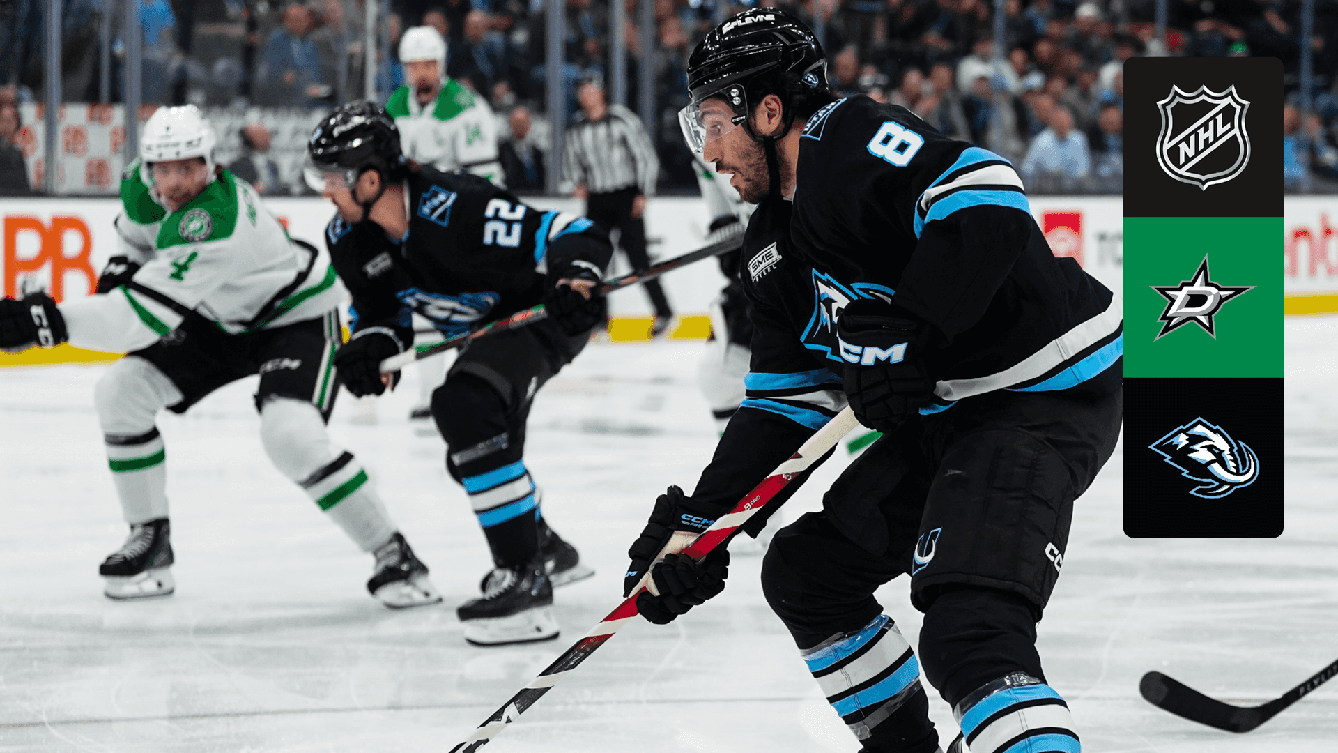 Watch Stars @ Mammoth Live Stream Online | DAZN PH