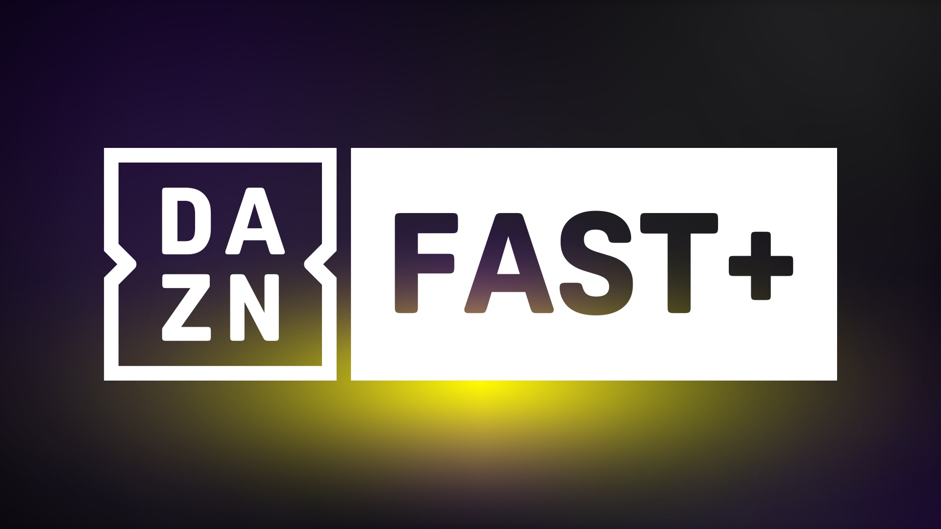 DAZN FAST+ Live Stream | Jetzt Anmelden | DAZN DE