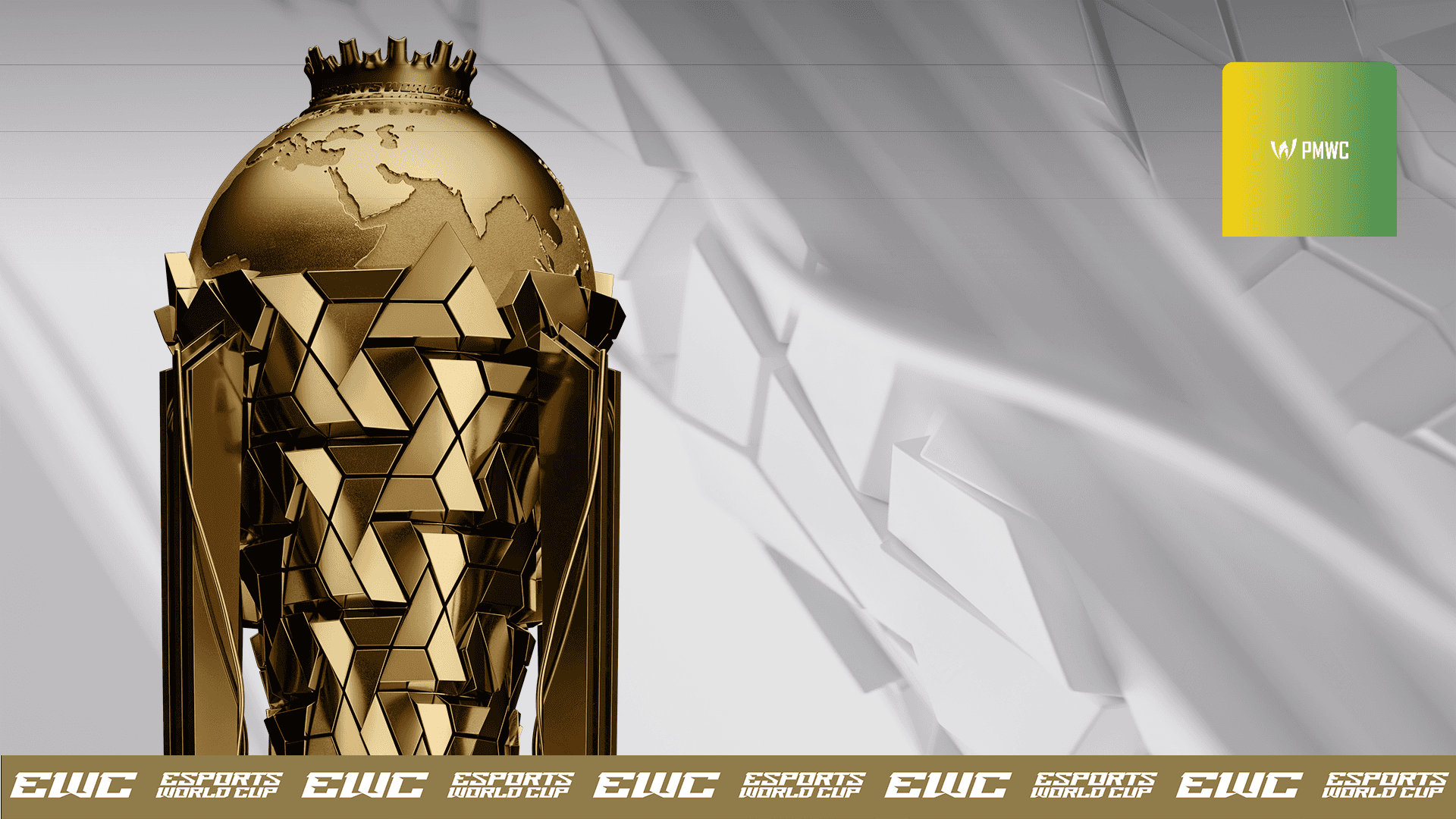 شاهد البث المباشر لـ PUBG Mobile: اليوم 4 – مرحلة البقاء | DAZN IQ