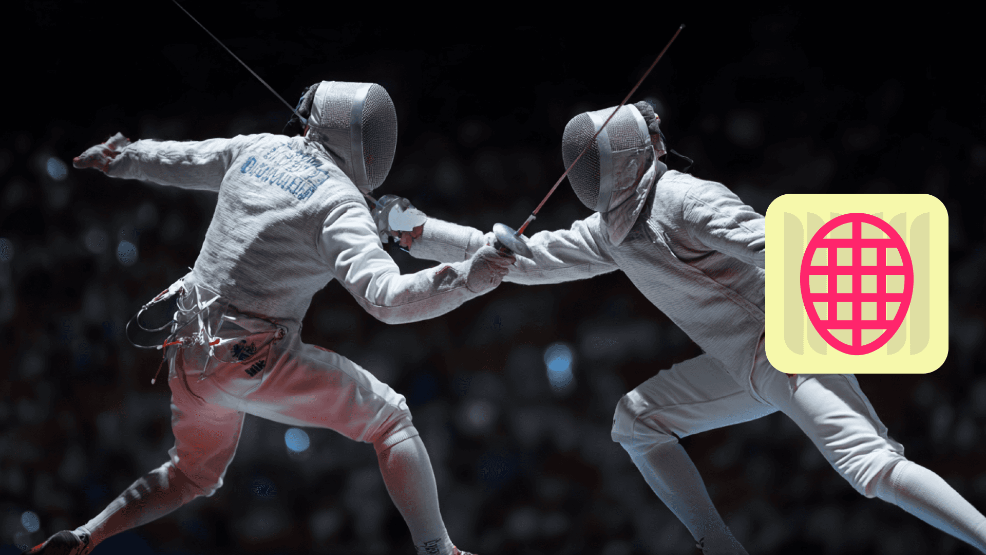 Watch Fencing - Day 3 Session 2 Live Stream Online | DAZN DE