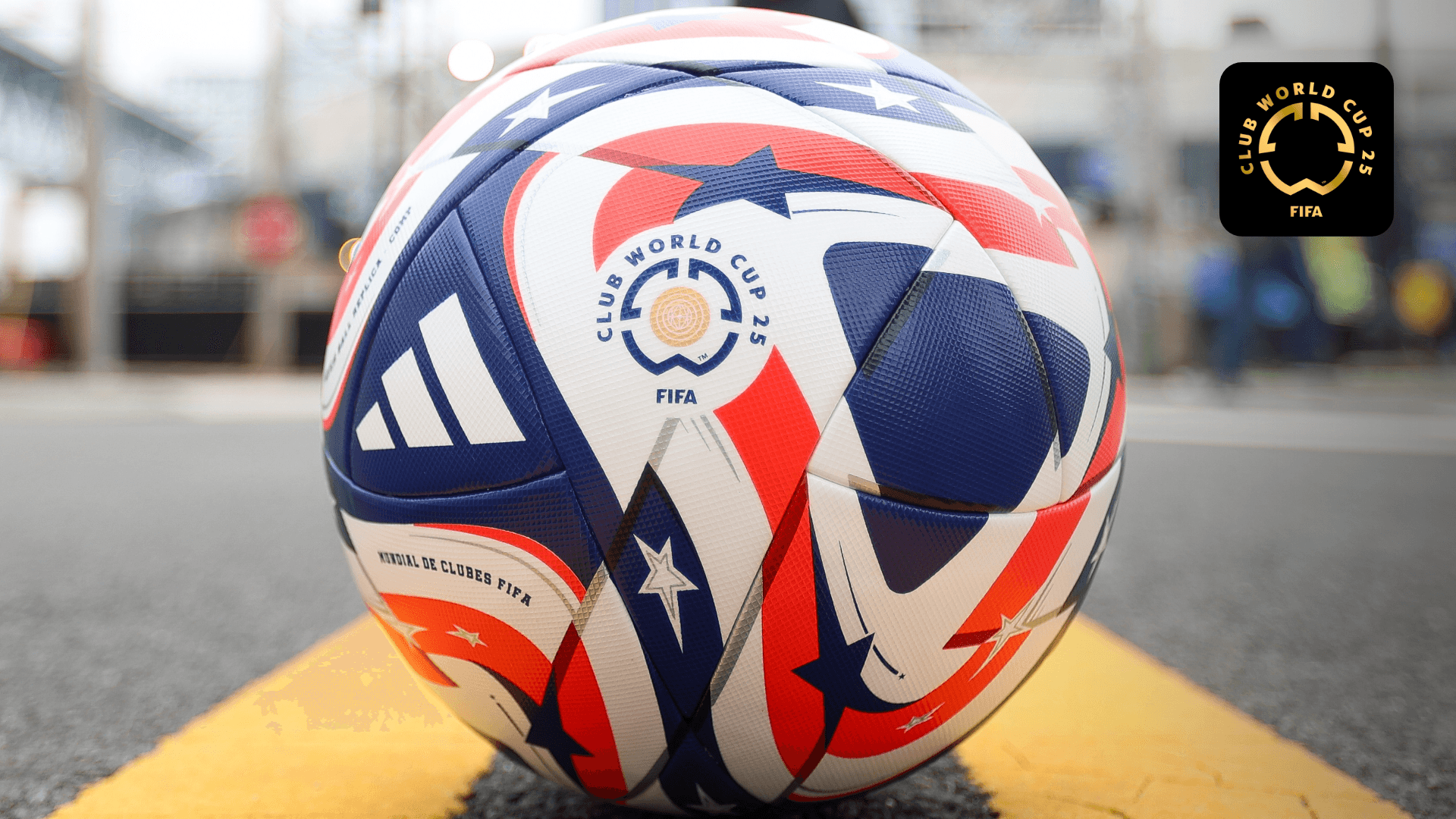 شاهد الأمر لم ينتهِ بعد... على الإنترنت | DAZN YE