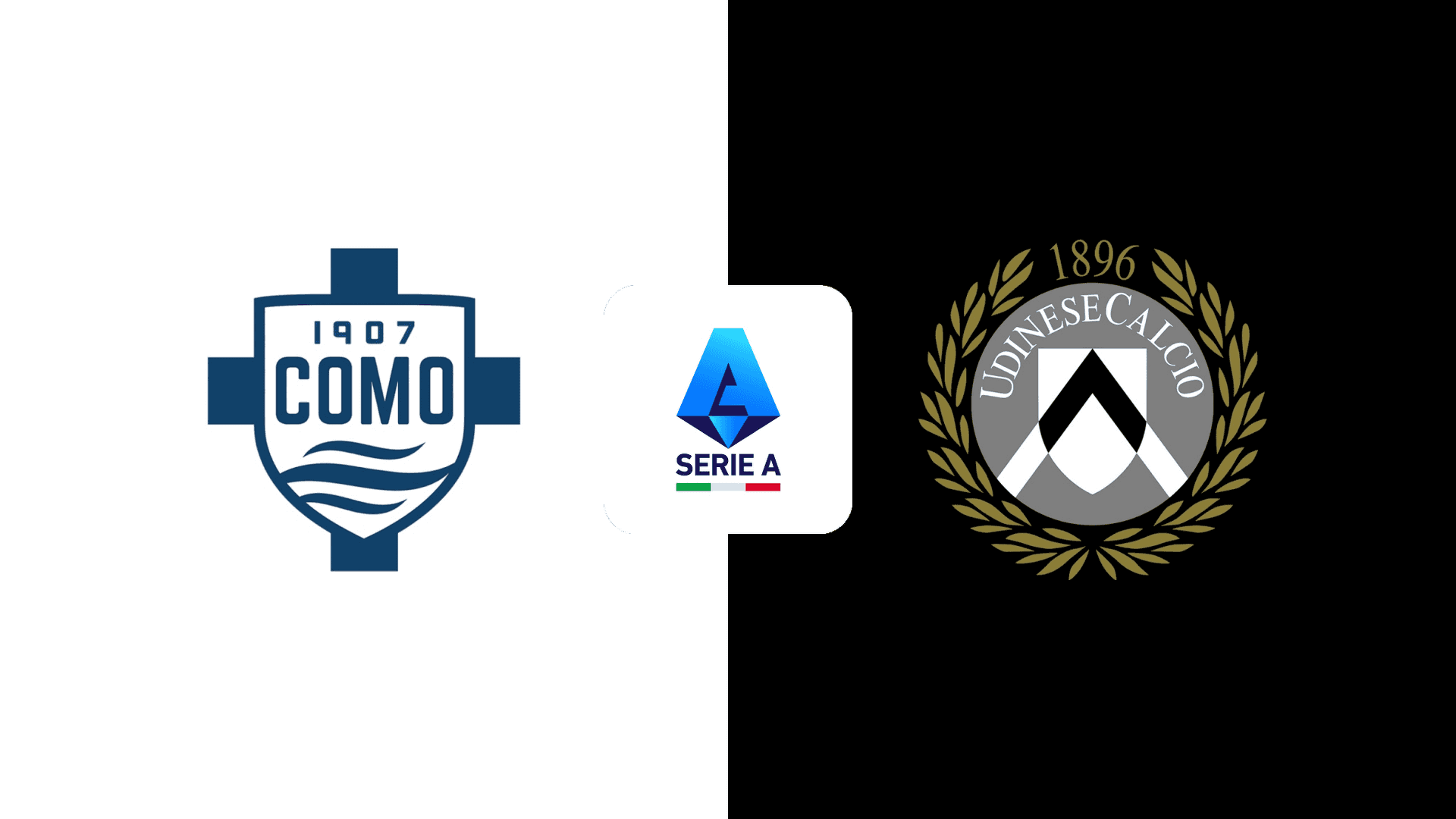 Watch Como vs. Udinese Highlights Online | DAZN IE