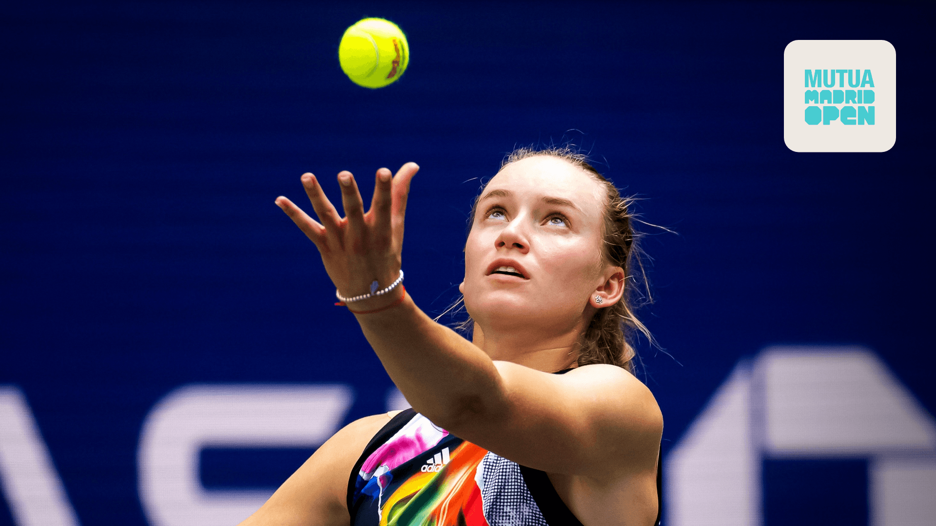 Watch Rybakina vs. Sabalenka Online | DAZN CA