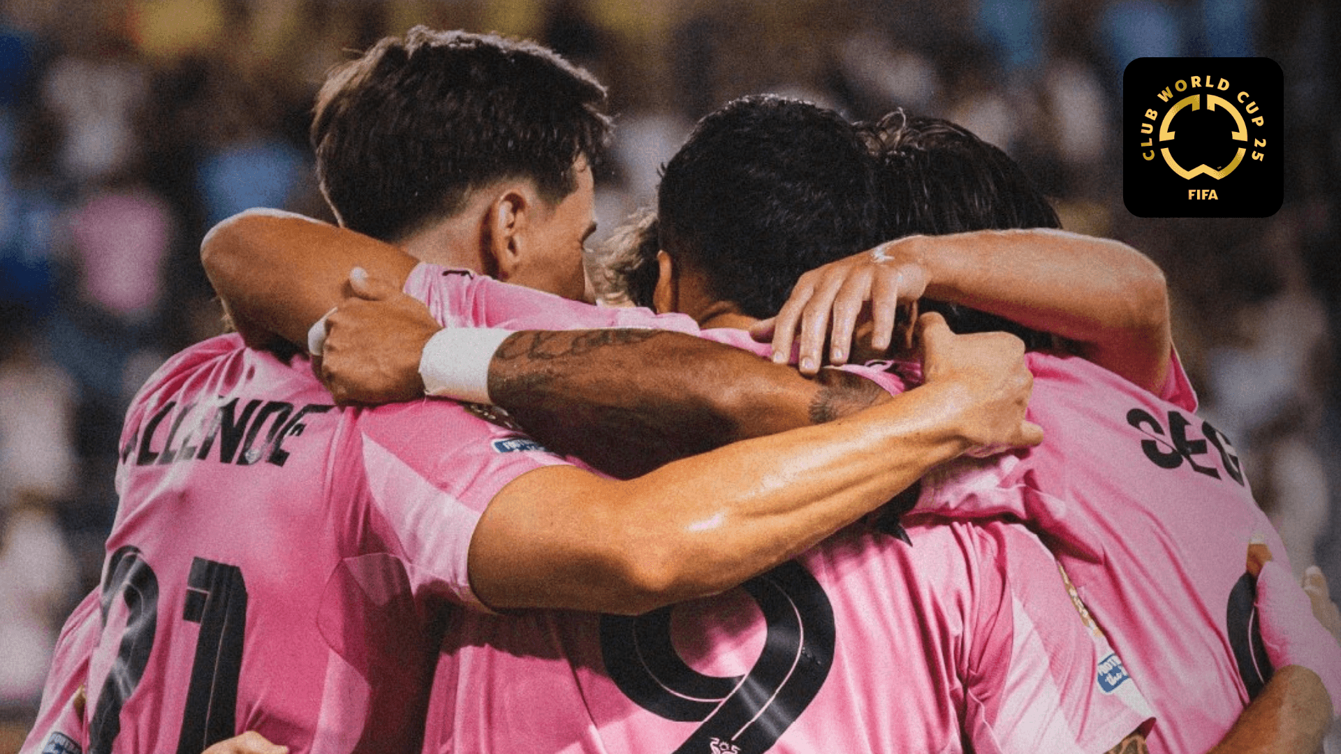 Watch Recap of the Round | June 27th Online | DAZN ES