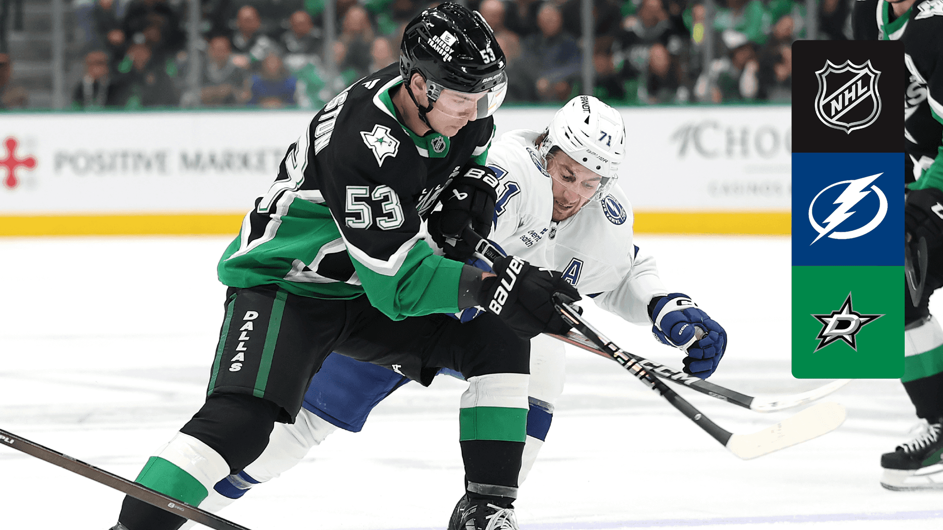 Watch Lightning @ Stars Live Stream Online | DAZN ZA