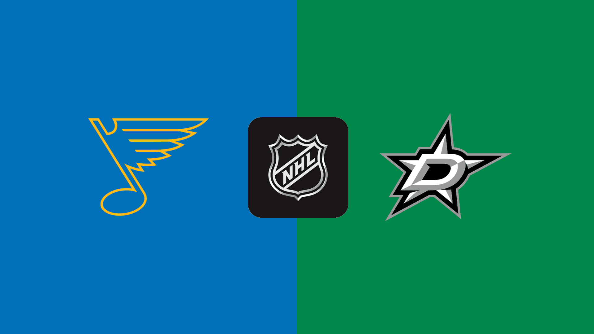 Watch Blues @ Stars Live Stream Online | DAZN CK