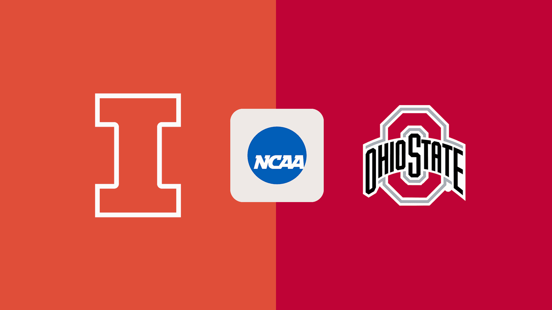 Watch Illinois @ Ohio State Live Stream Online | DAZN NZ