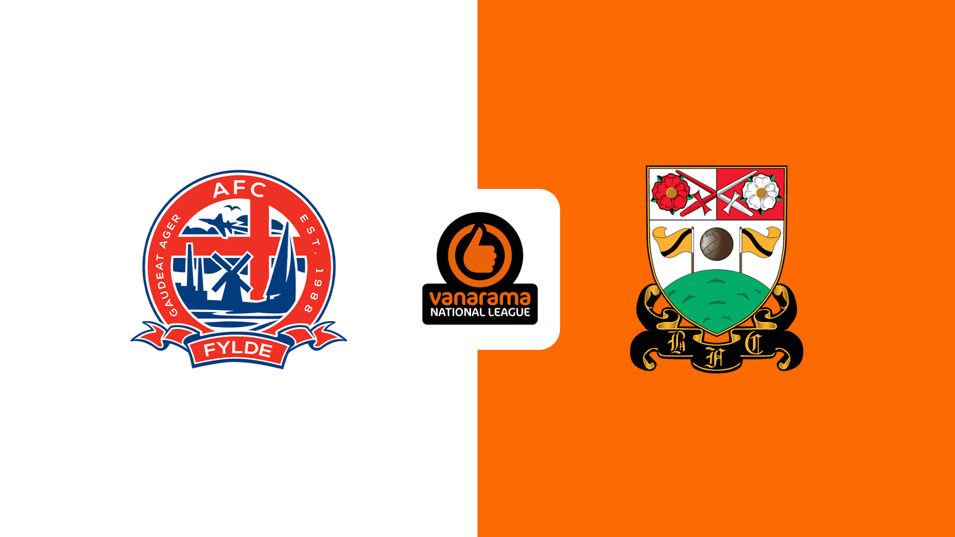 شاهد البث المباشر لـ فيلد ضد بارنت | DAZN PS