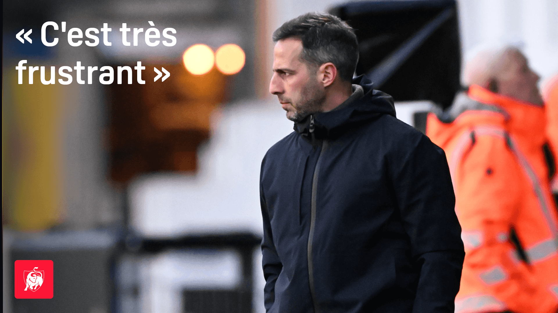 Regardez les diffusions en direct de FC Dender - KAA Gent : Yannick ...